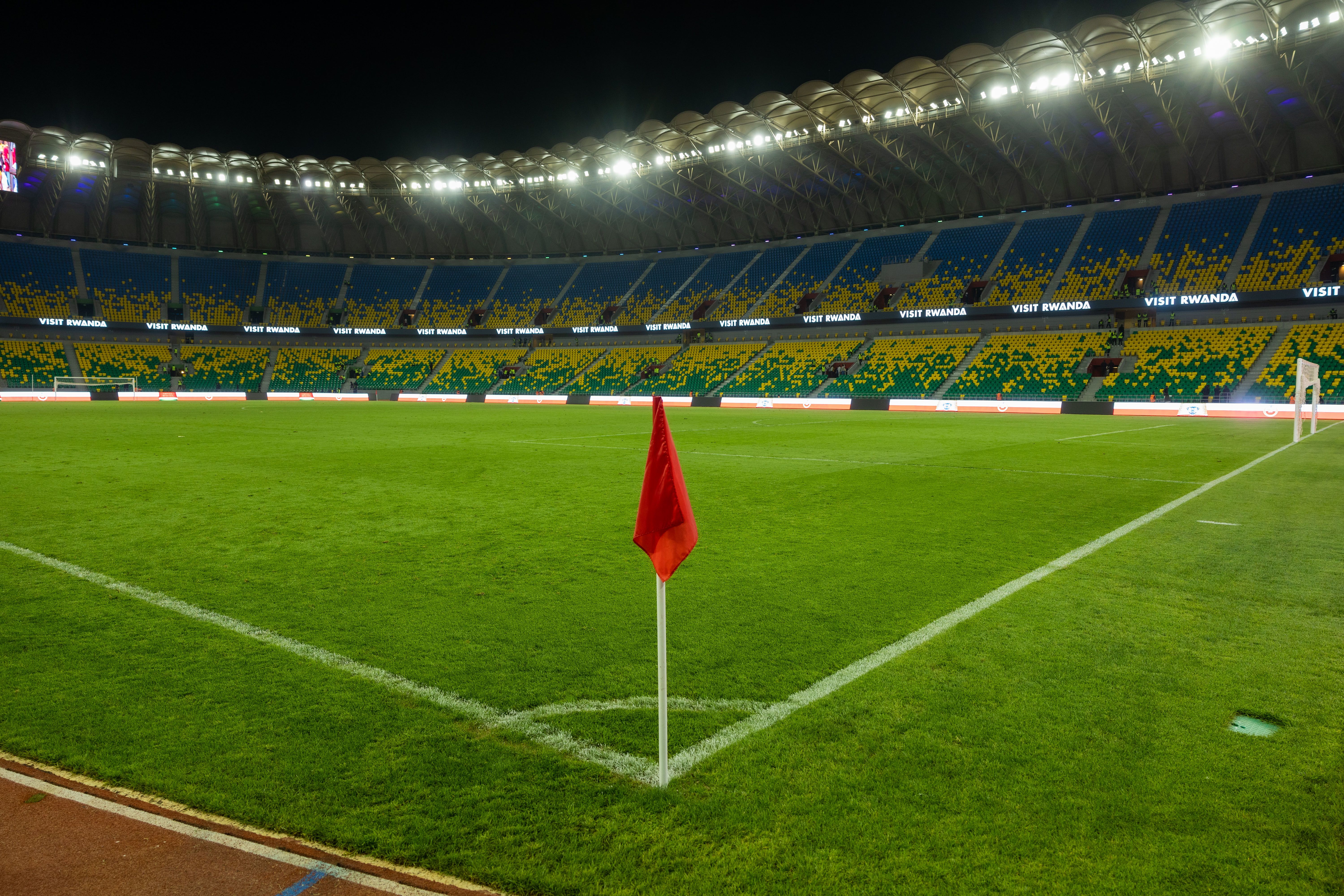Bk Arena Kigali Photos, Download The BEST Free Bk Arena Kigali Stock ...