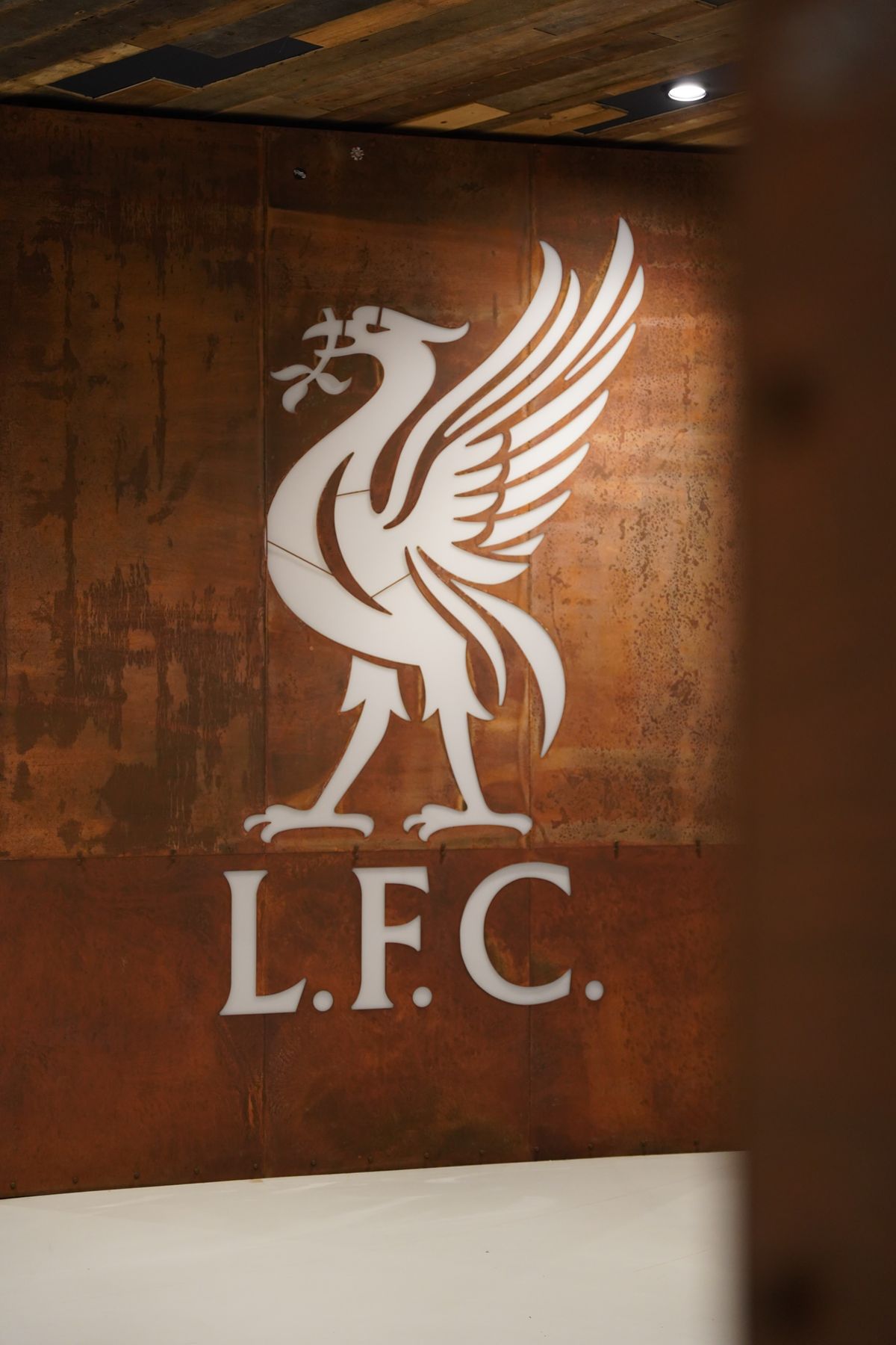 Liverpool Photos, Download The BEST Free Liverpool Stock Photos & HD Images