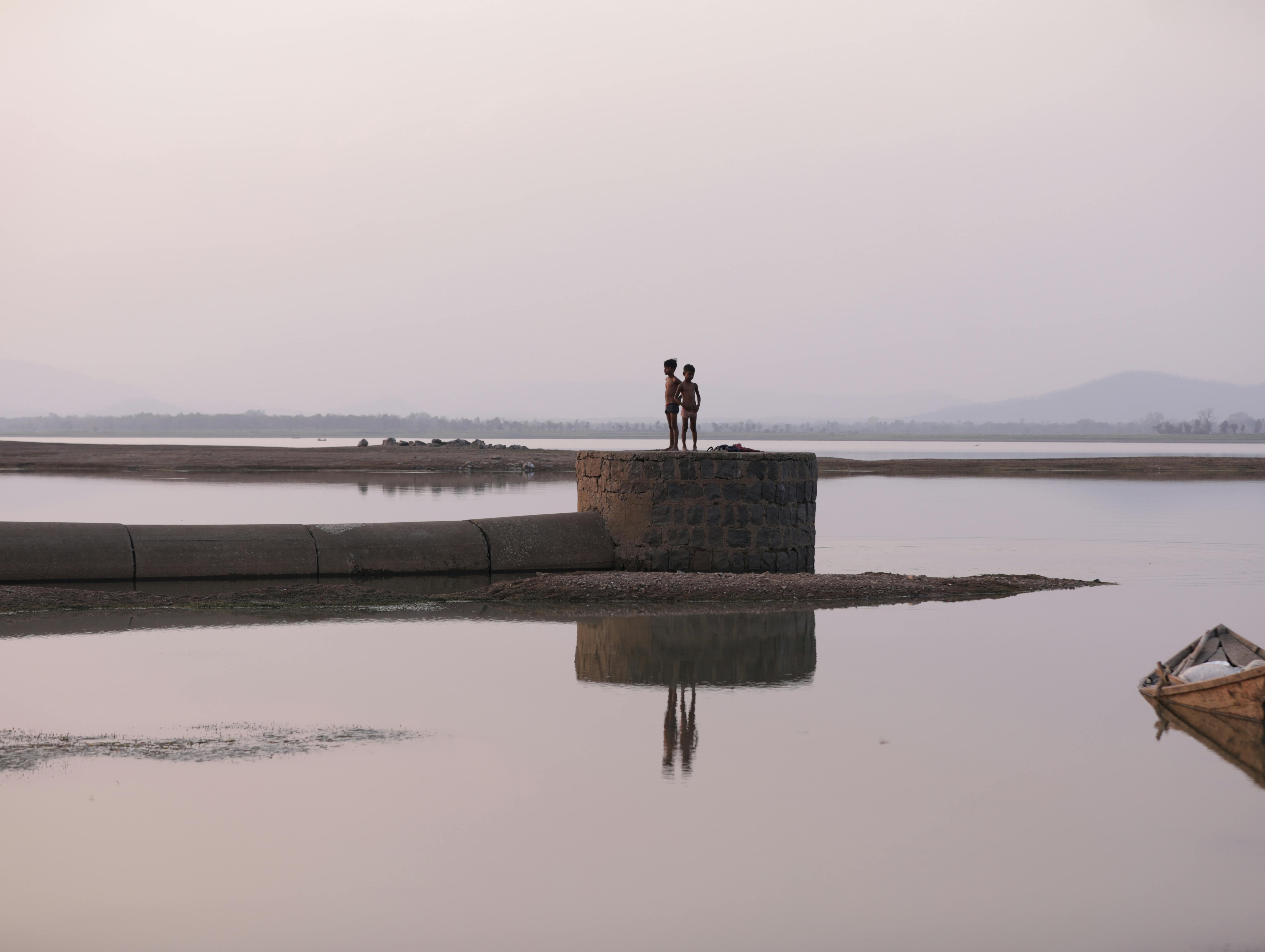 Jumping Mermaid Photos, Download The BEST Free Jumping Mermaid Stock ...