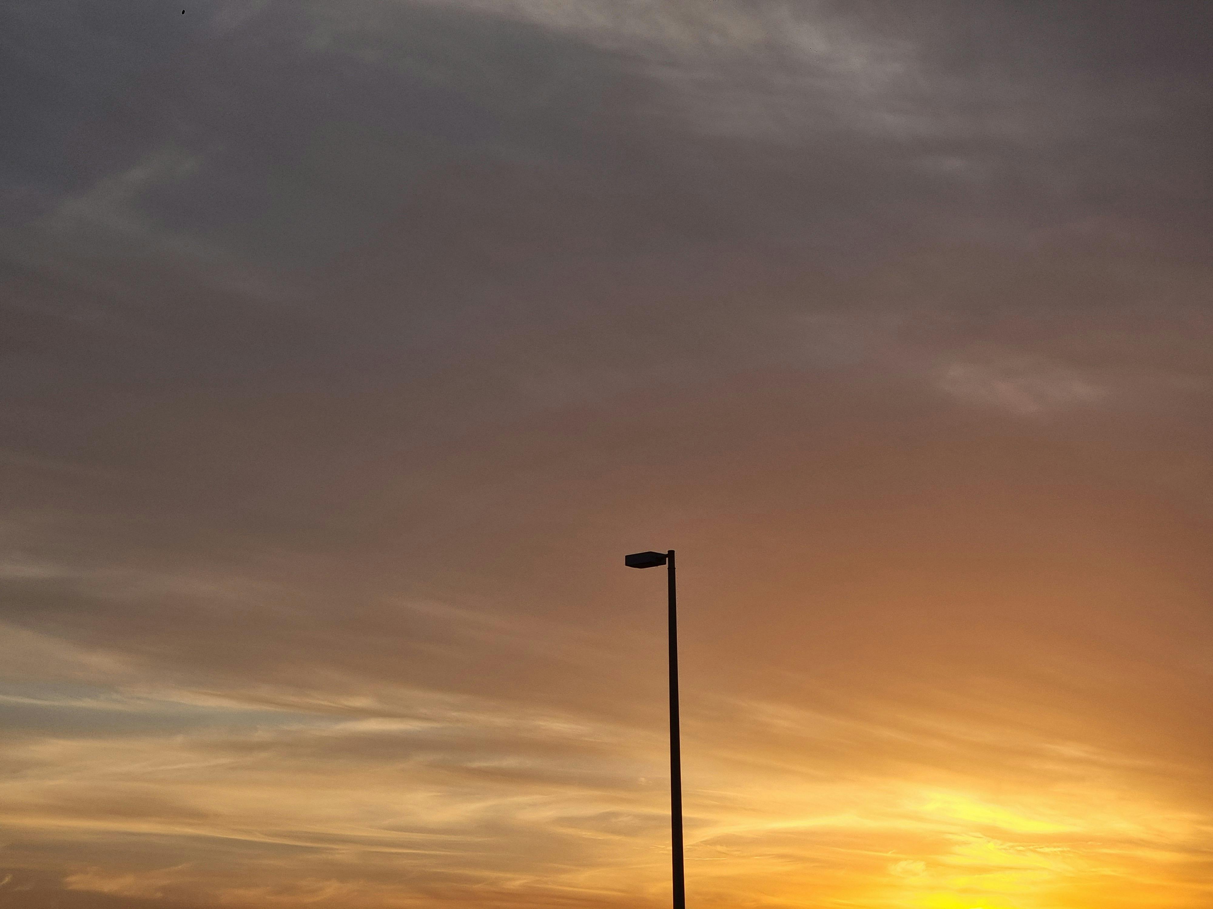 Khalid Waleed - Fotografía