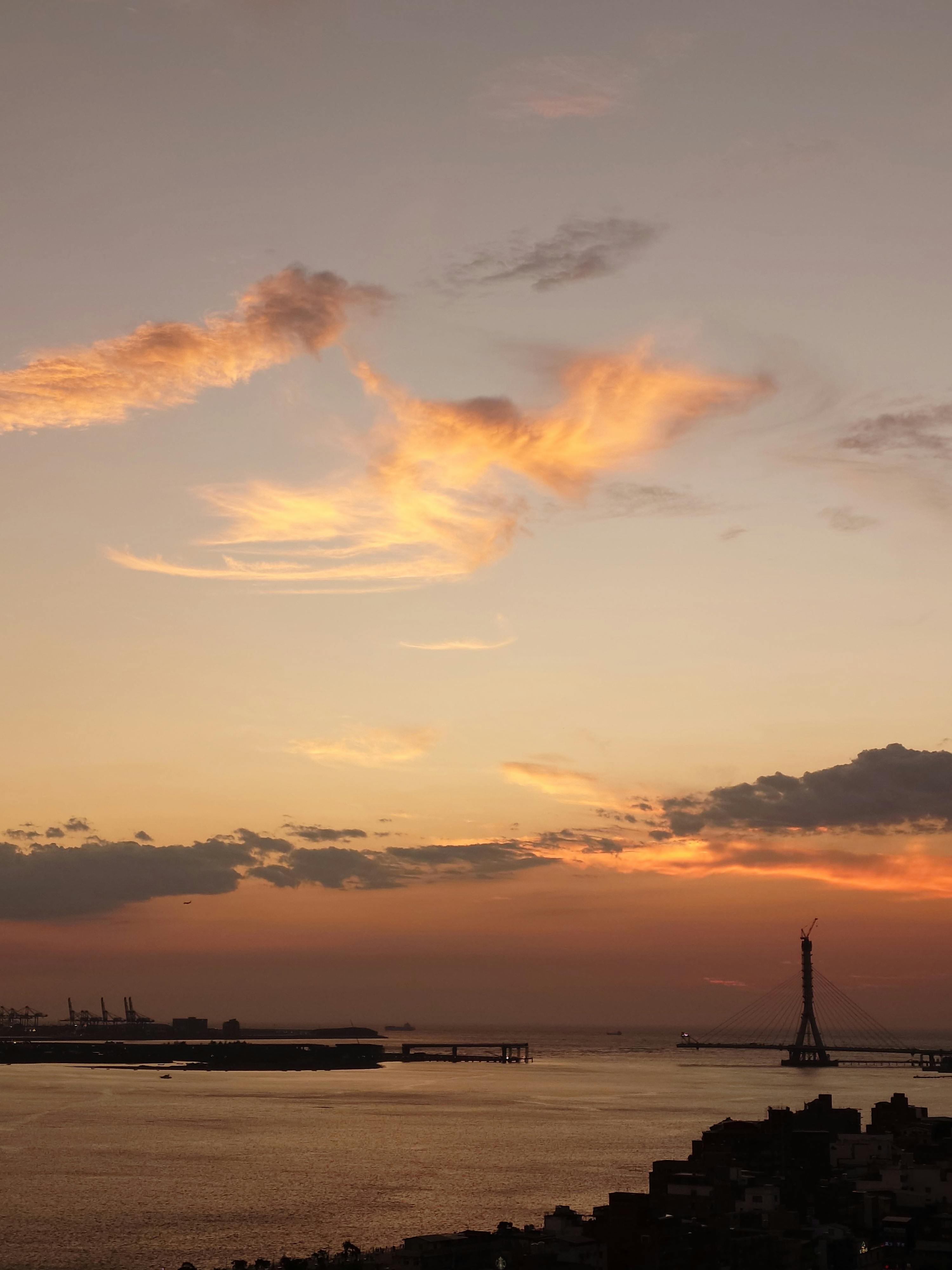 七夕irasuto Photos, Download The BEST Free 七夕irasuto Stock Photos & HD Images