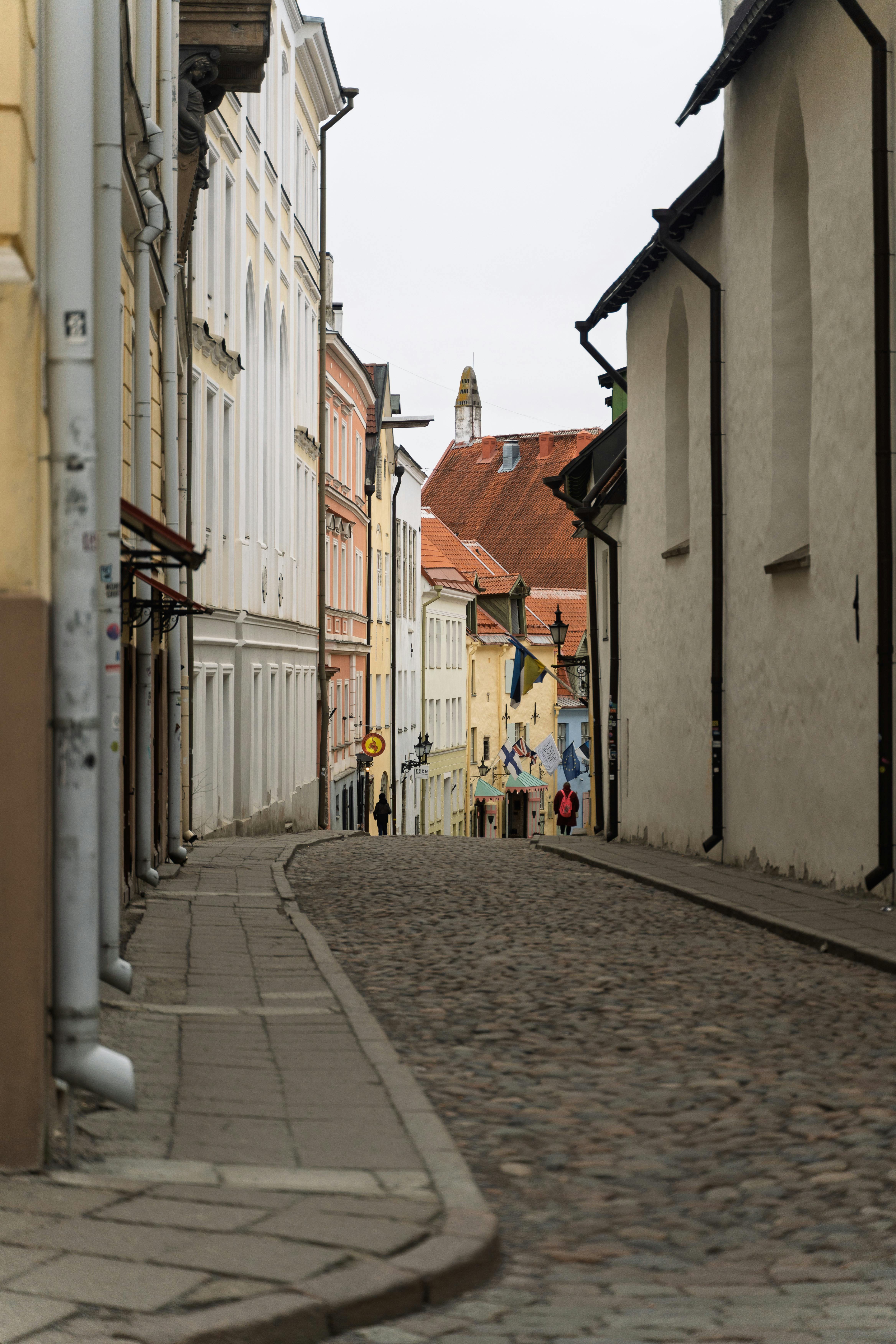 Microsoft+2025+ดาวน์โหลดฟรี Photos, Download The BEST Free Microsoft+ ...