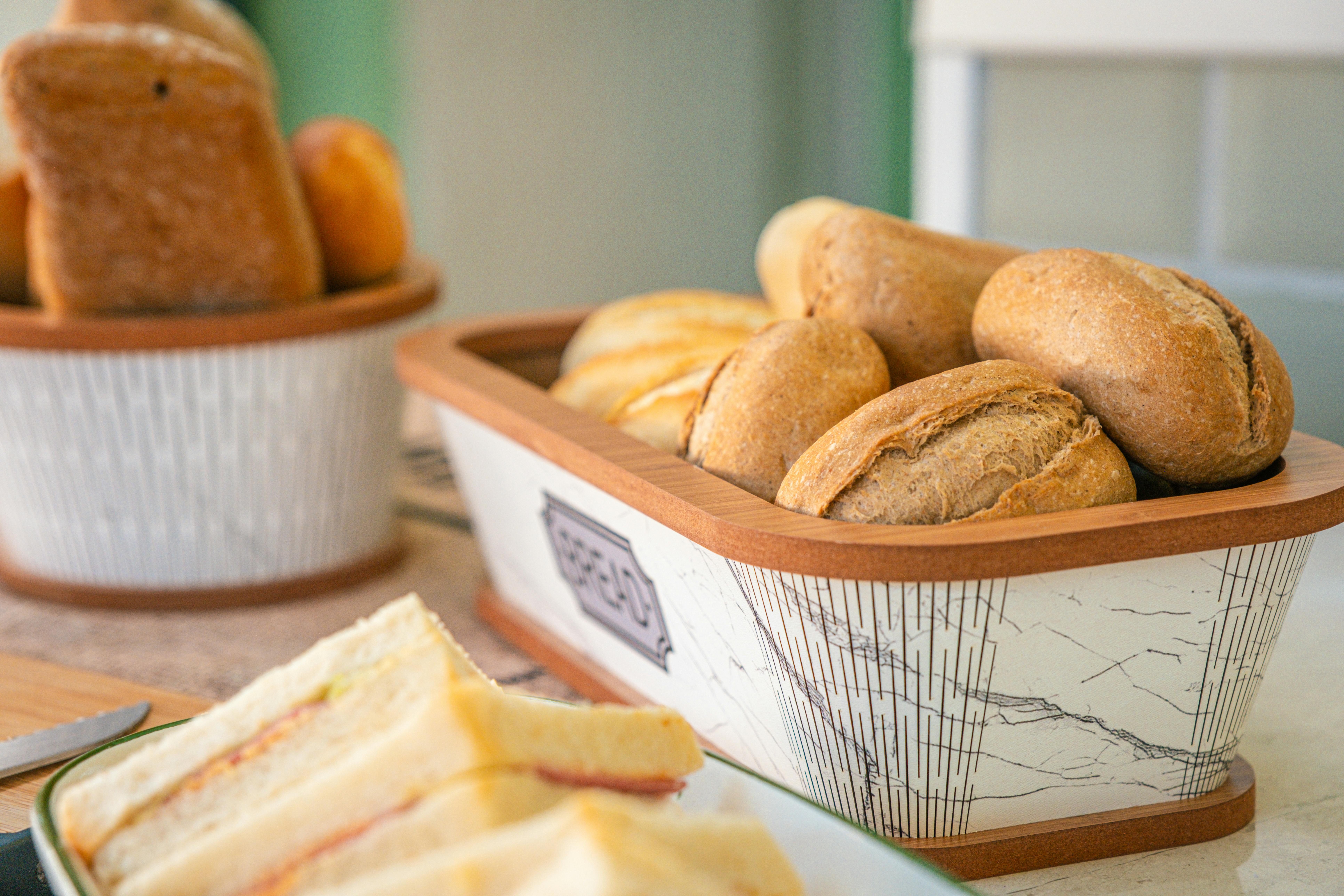 Loaf Photos, Download The BEST Free Loaf Stock Photos & HD Images