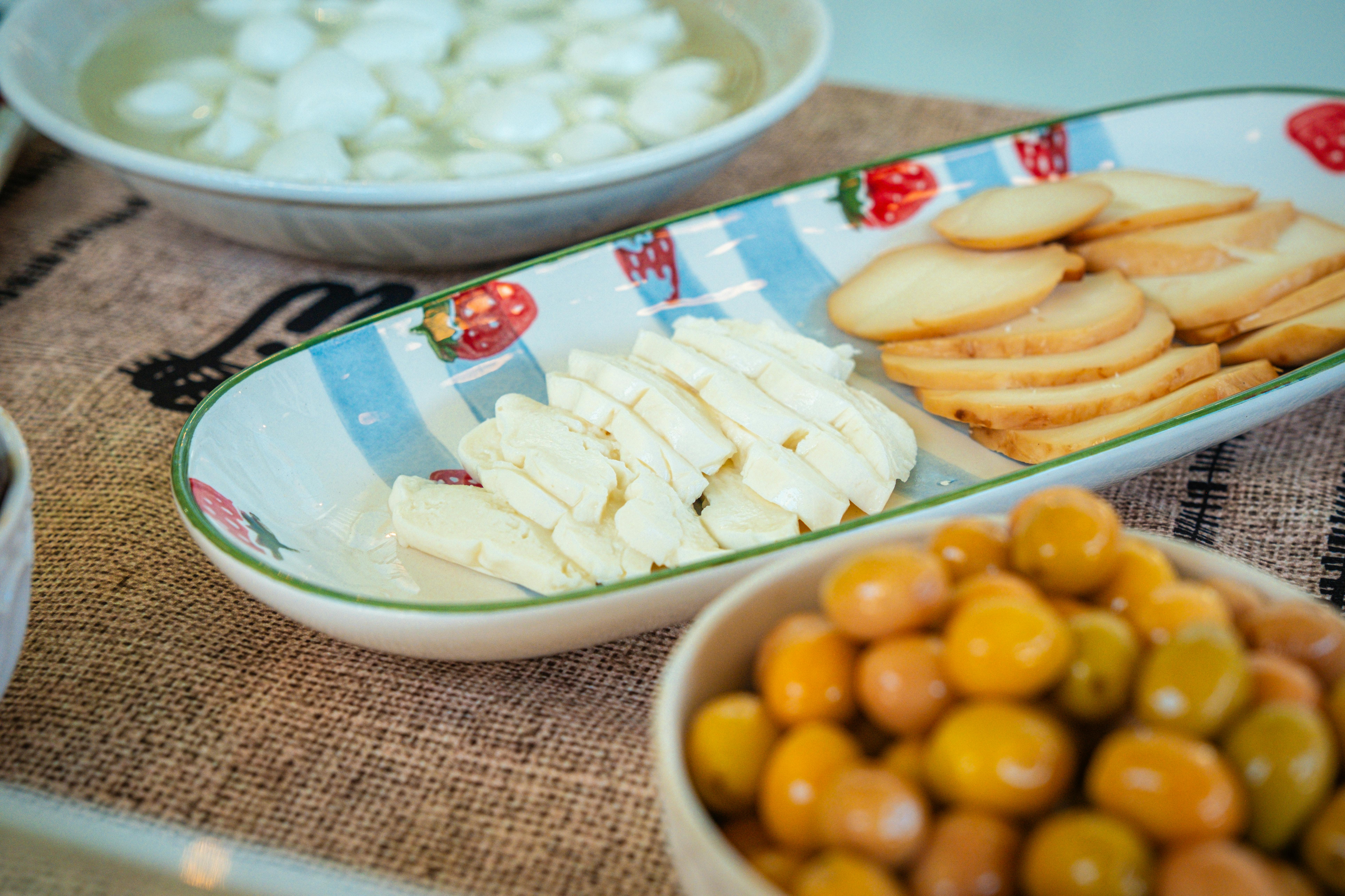 Plate Of Goodness Photos, Download The BEST Free Plate Of Goodness ...