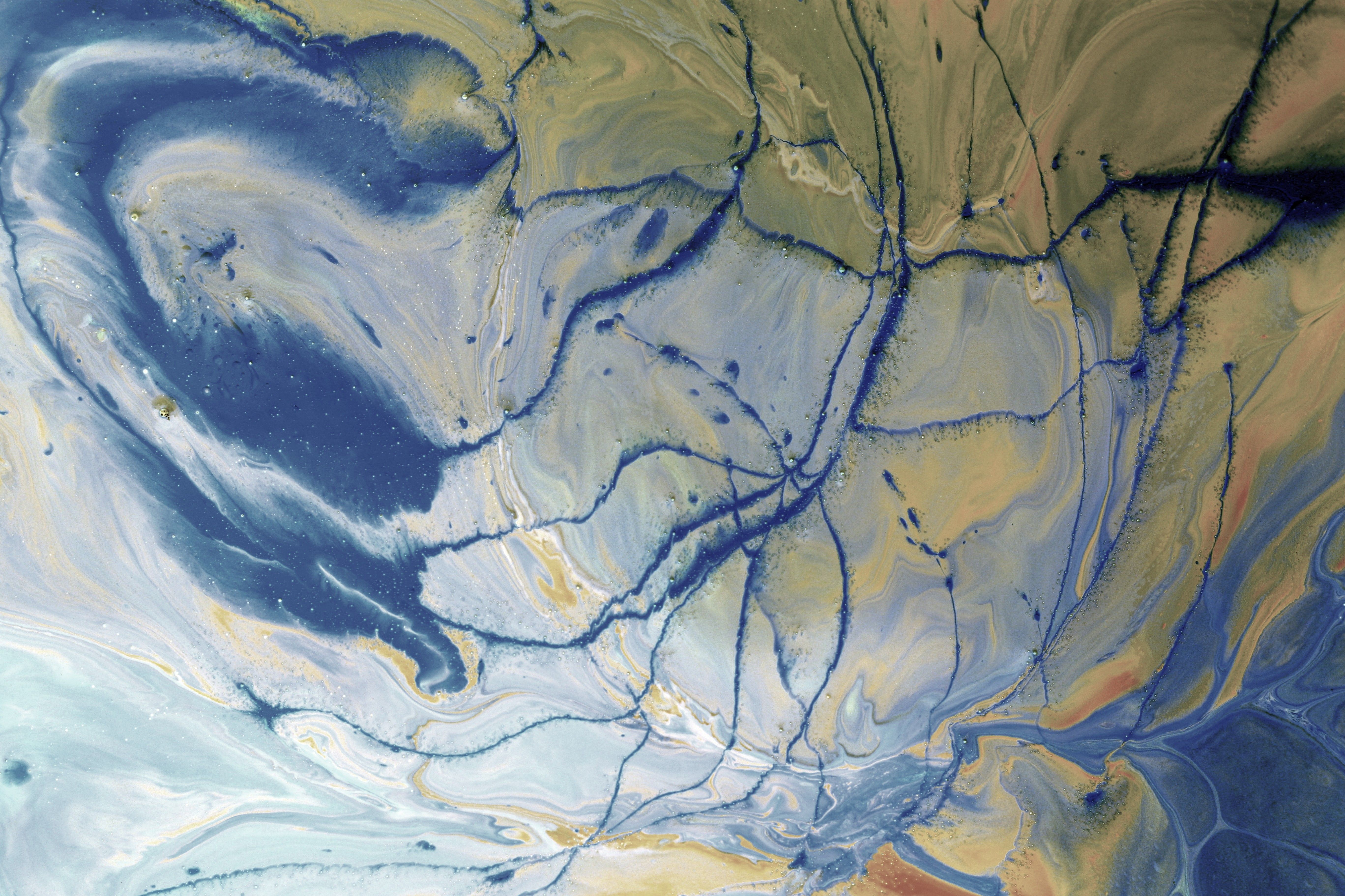 Abstract Landscape Photos, Download The BEST Free Abstract Landscape ...