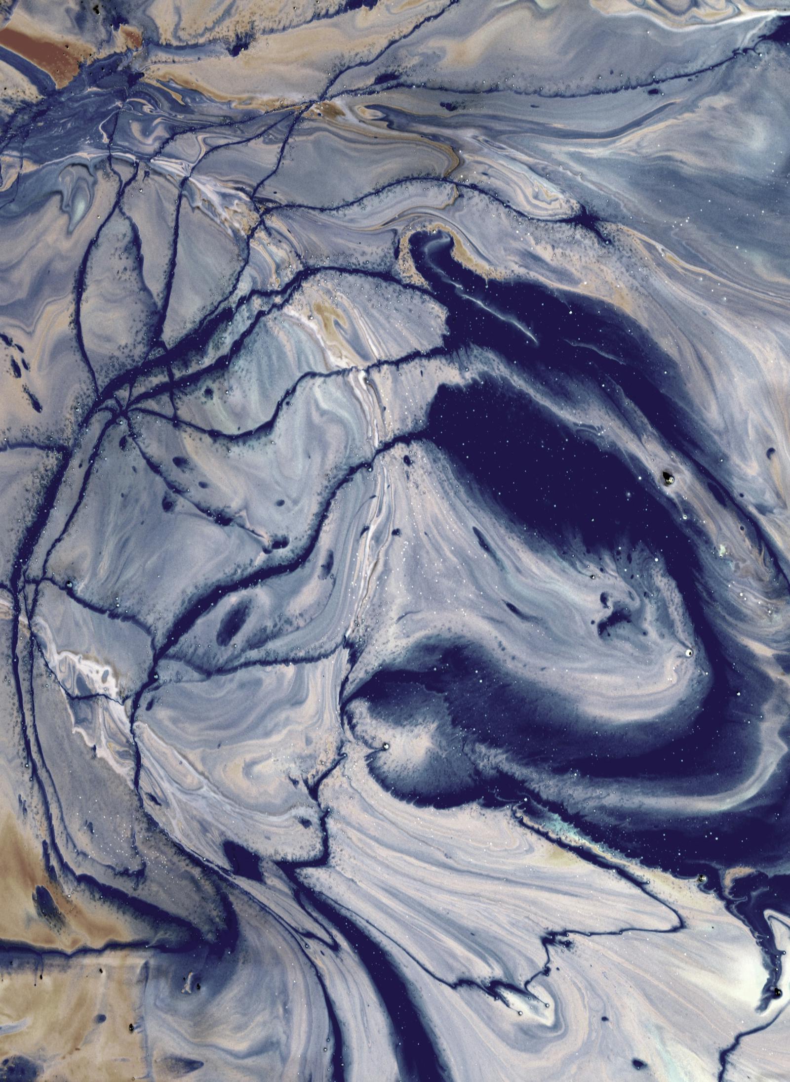 Visual Texture Photos, Download The BEST Free Visual Texture Stock ...