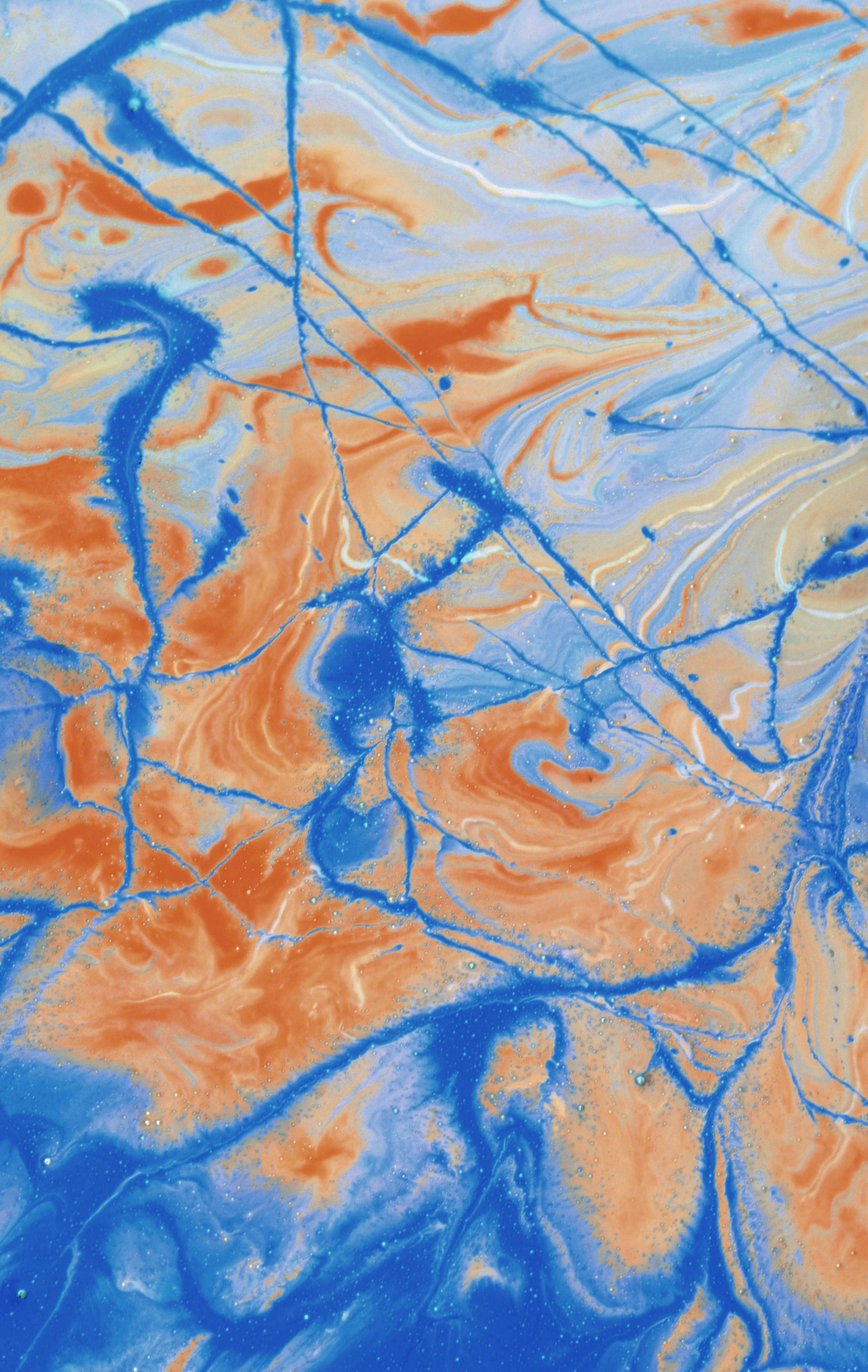 Color: Blue Photos, Download The BEST Free Color: Blue Stock Photos ...