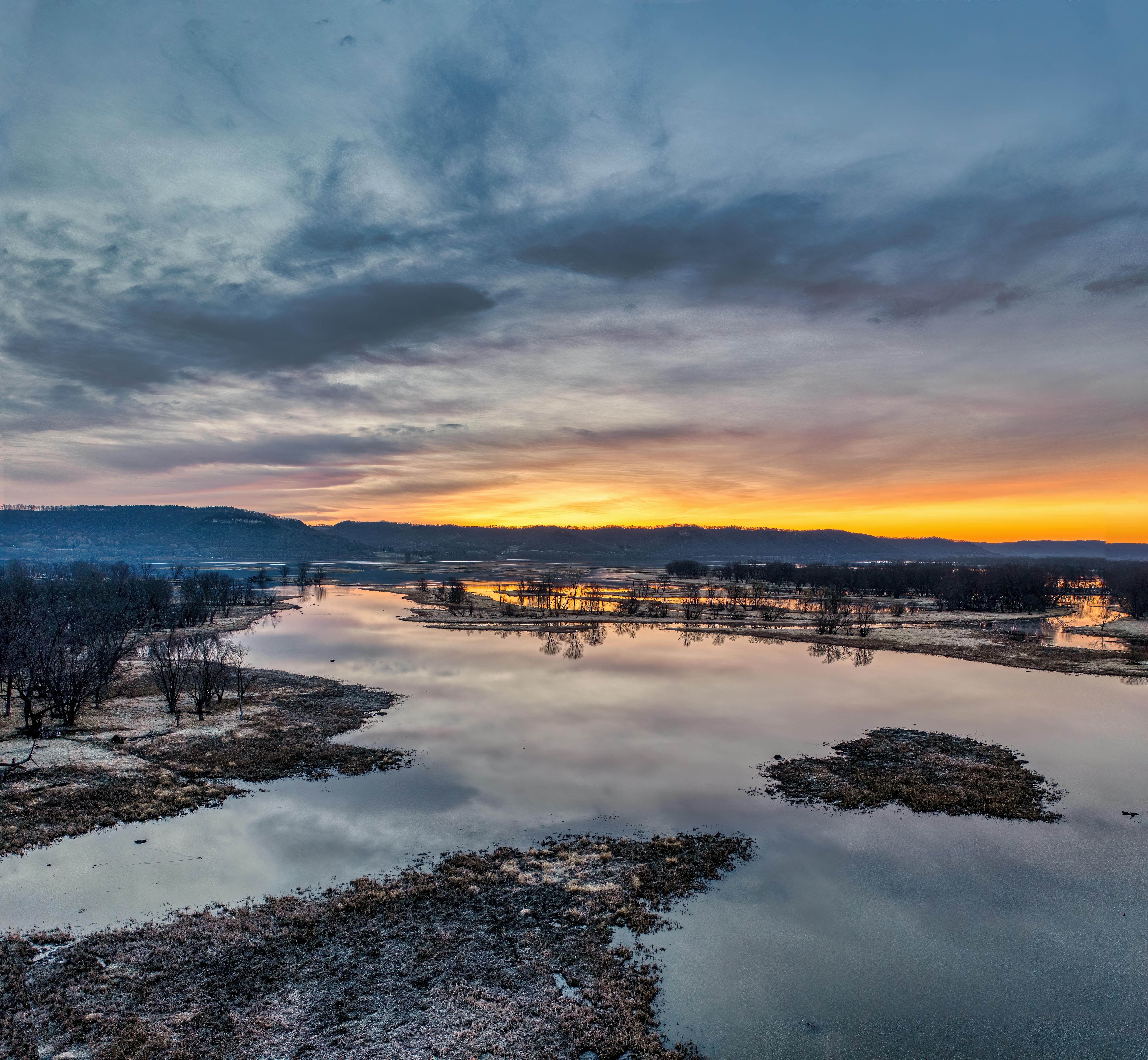 Wisconsin Prairie Photos, Download The BEST Free Wisconsin Prairie ...
