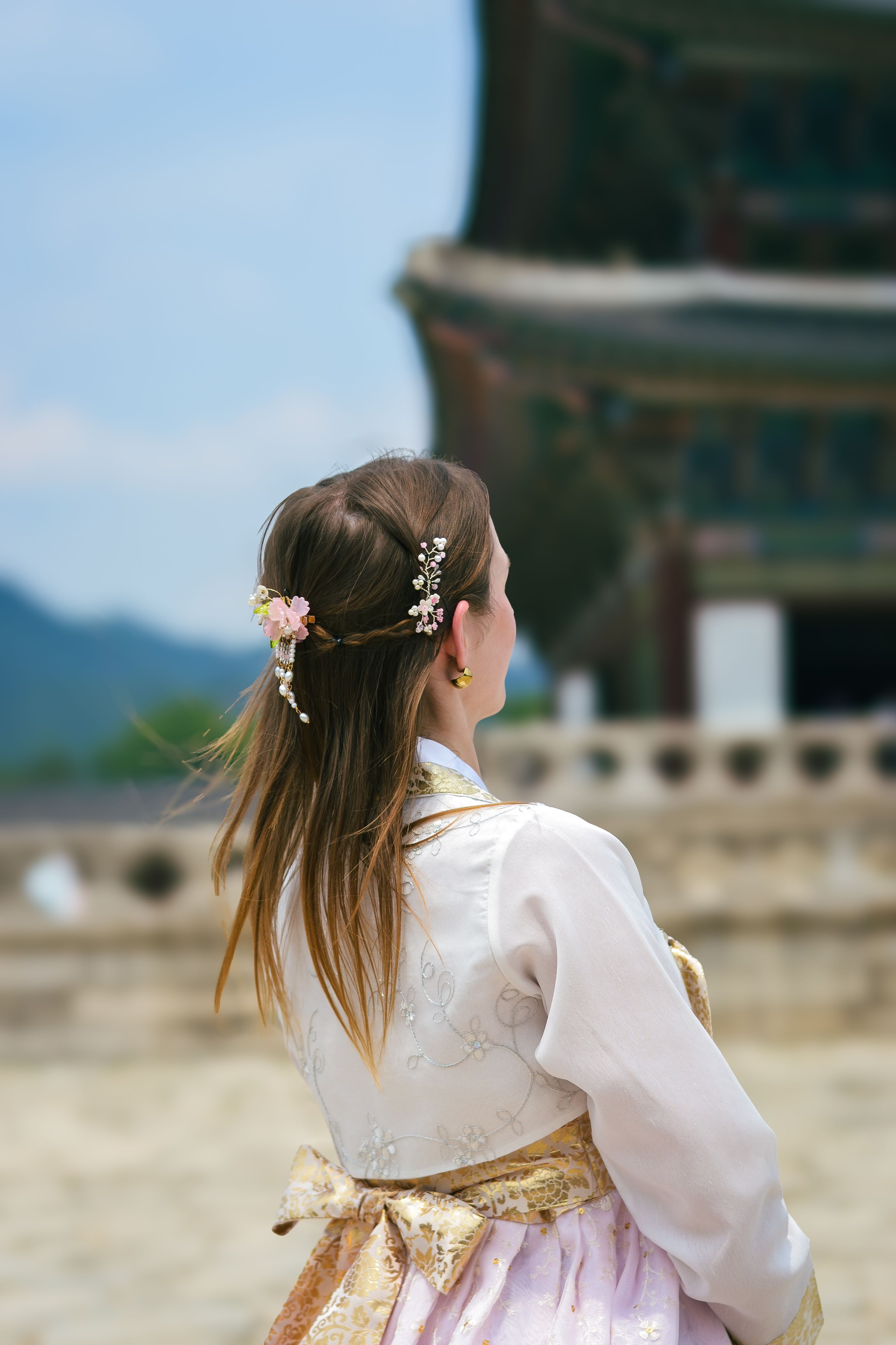Korean Profile Photos, Download The BEST Free Korean Profile Stock ...