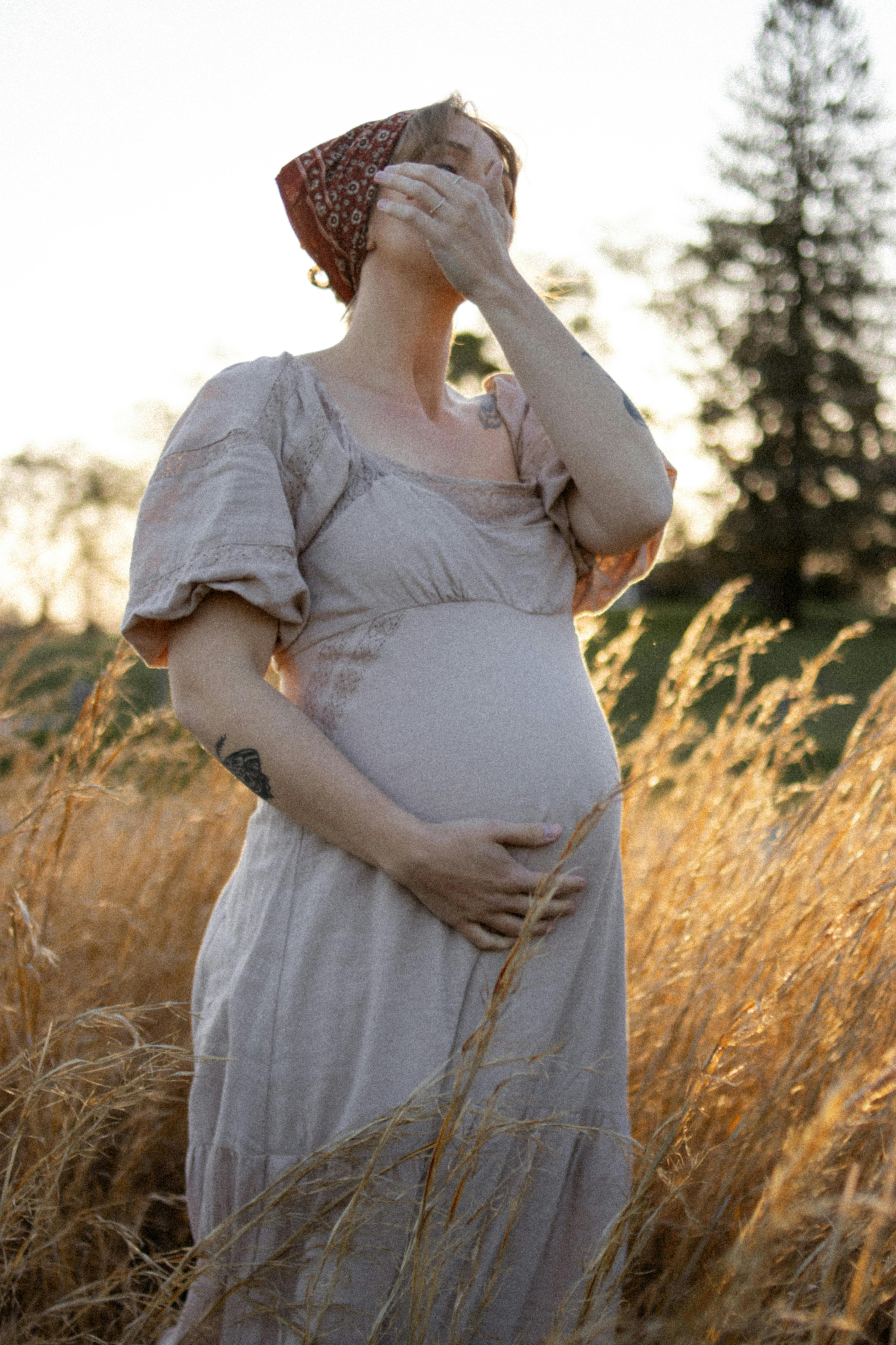 Daniel & Hannah Snipes - การถ่ายภาพ