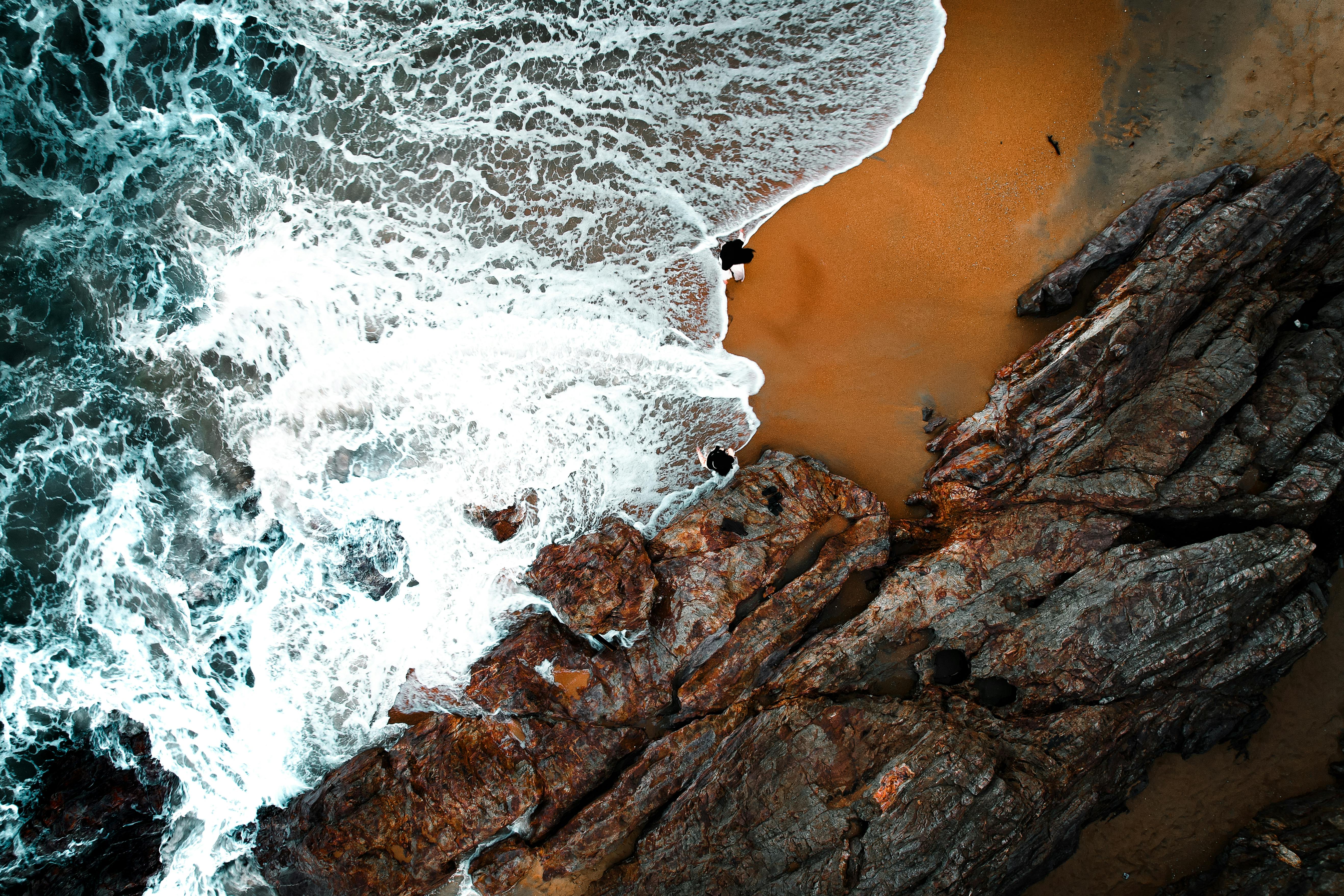 Edge To Edge Photos, Download The BEST Free Edge To Edge Stock Photos ...