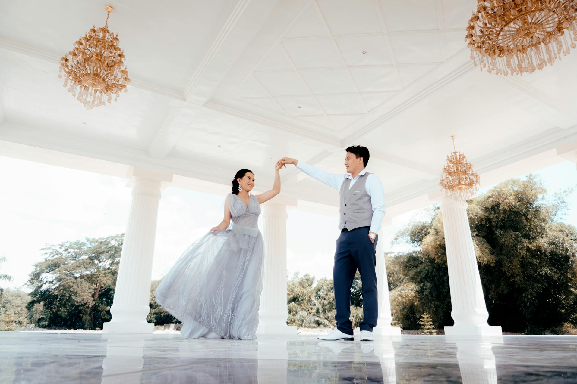 Understanding Third-Party Beneficiary in Contract Law Basics