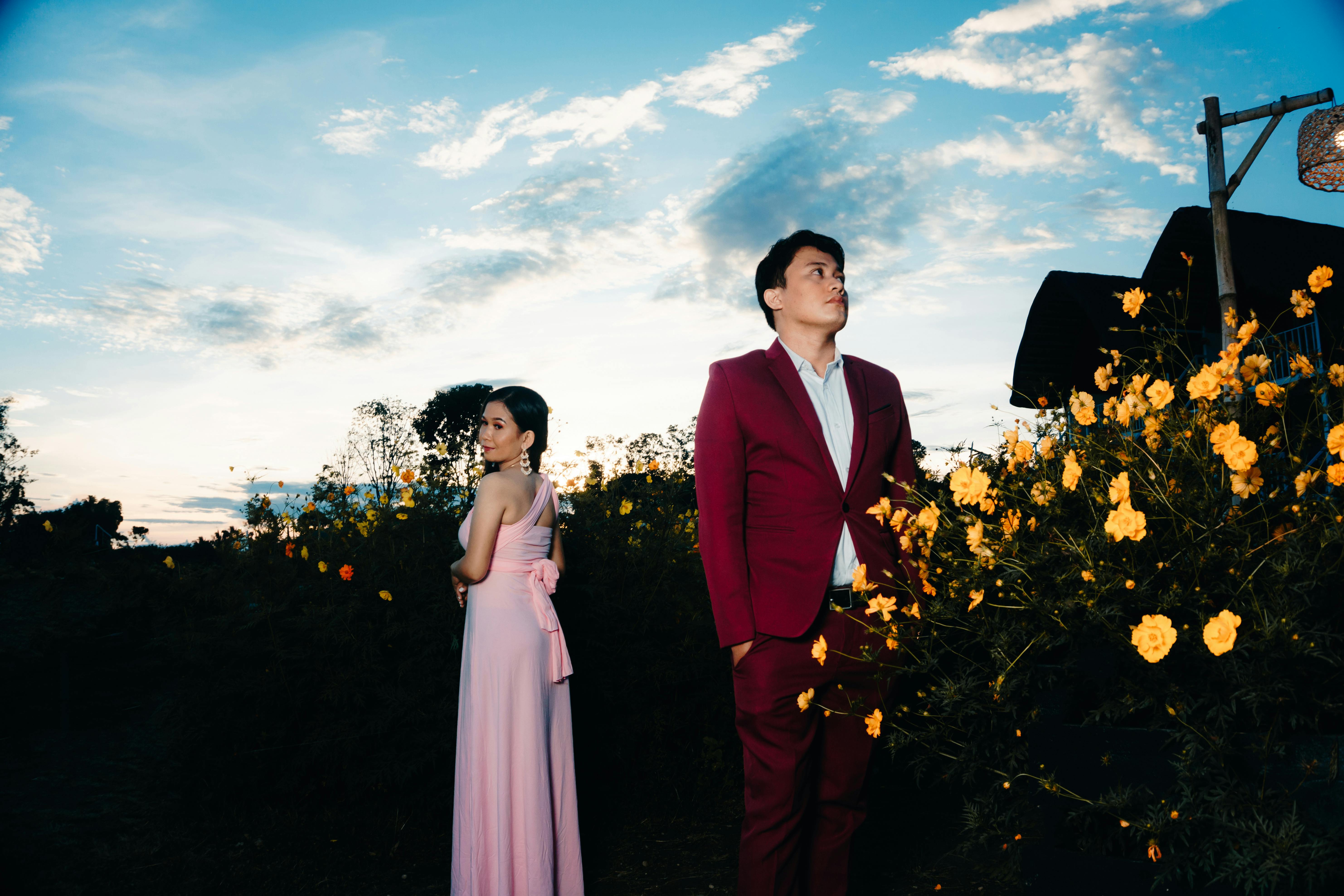 Engagement Background Photos, Download The BEST Free Engagement ...