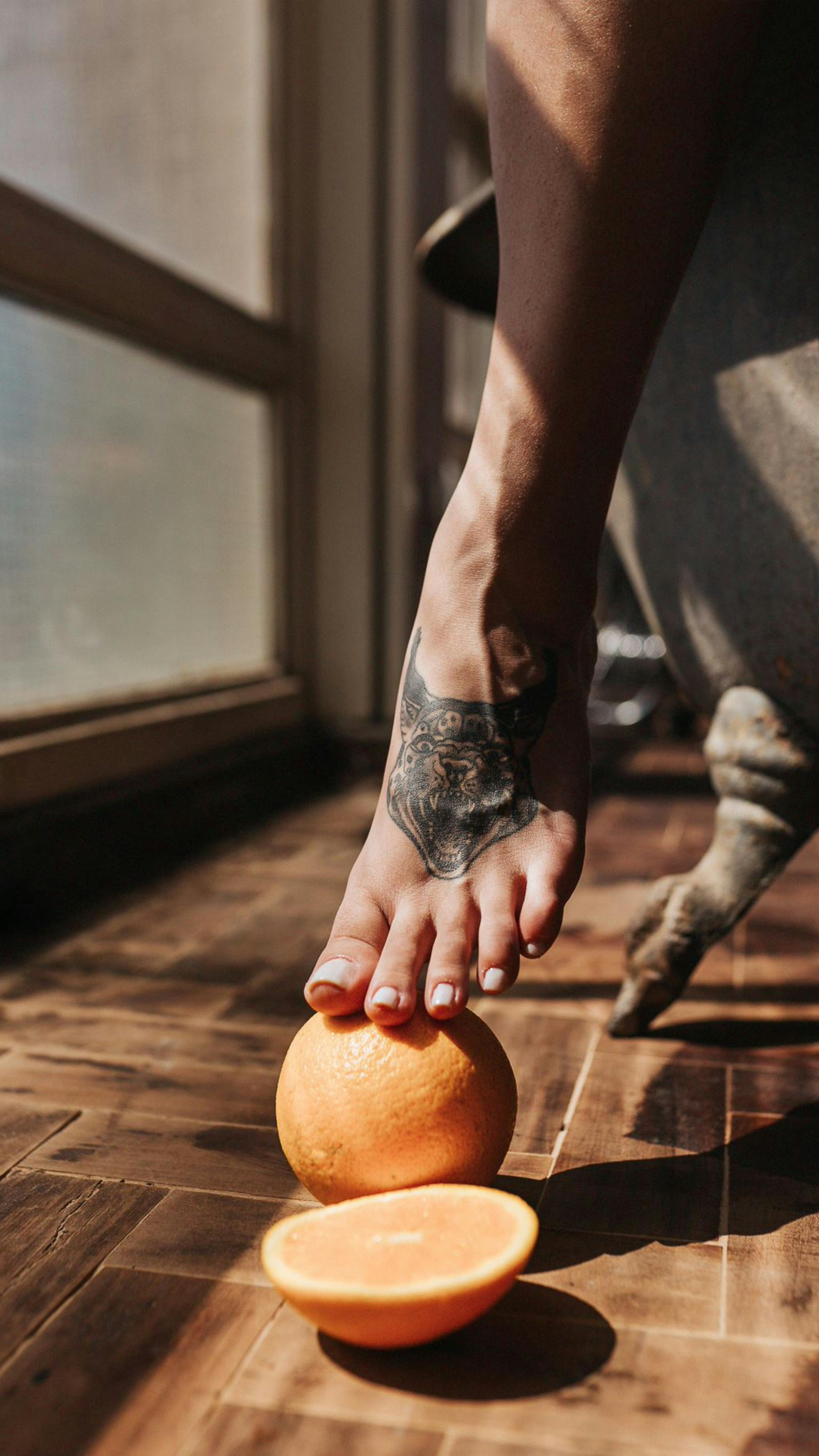 Gross Feet Photos, Download The BEST Free Gross Feet Stock Photos & HD ...