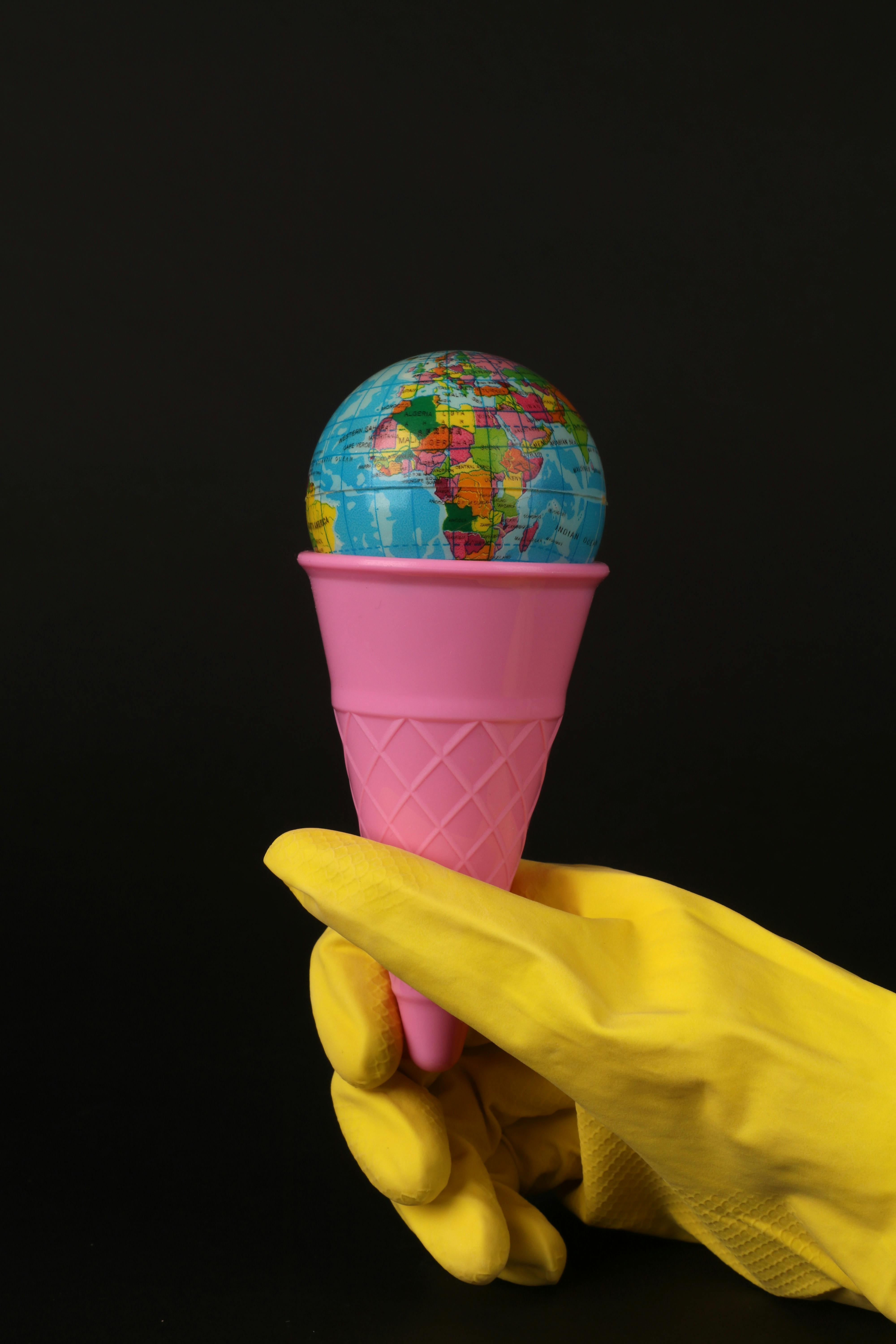 90.000+ melhores imagens de Global+movement+การเคลื่อนไหวของร่างกาย ...