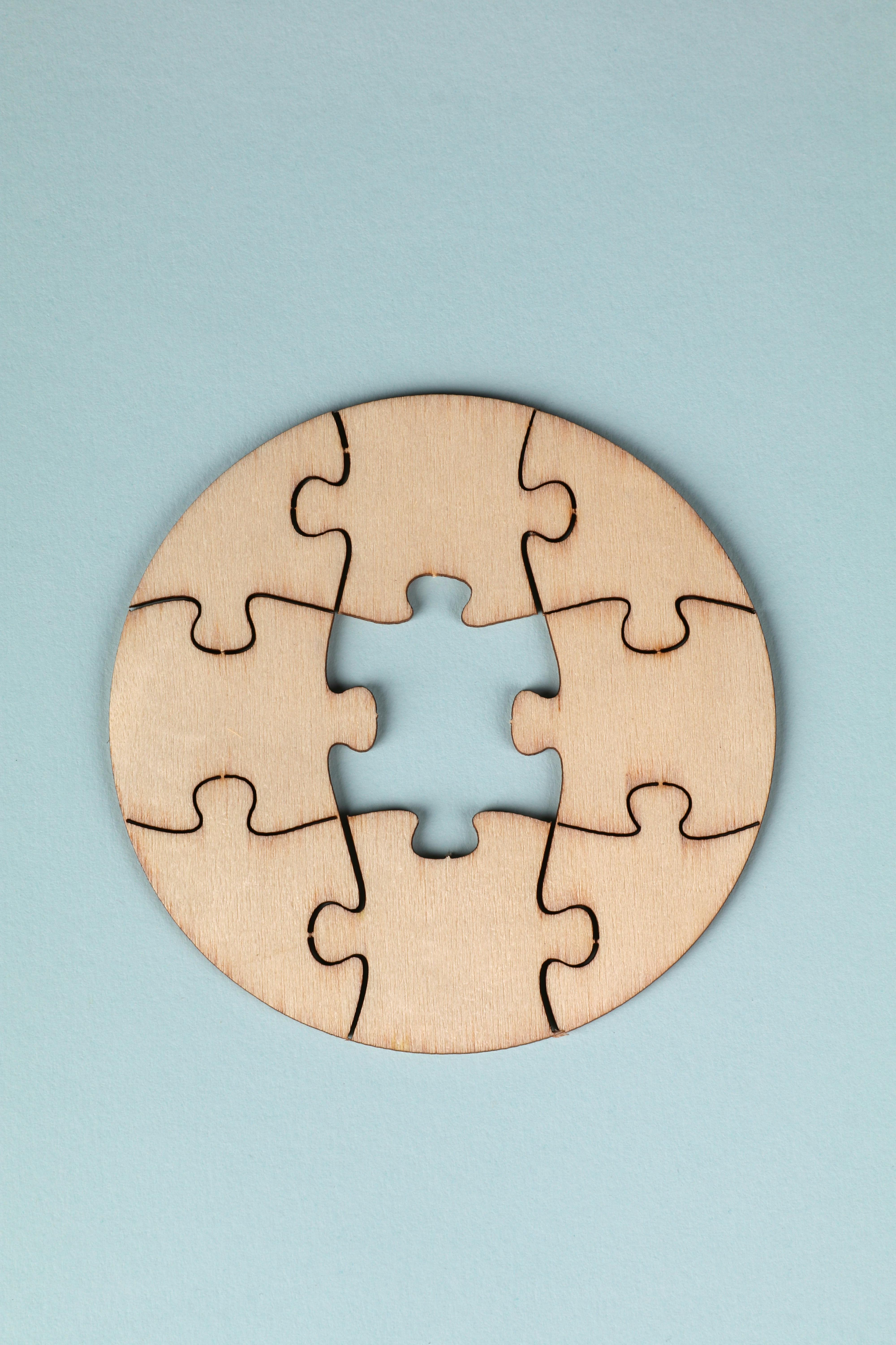 Desktop Backgrounds Msd And Rohit Sharma Photos, Download The BEST Free ...