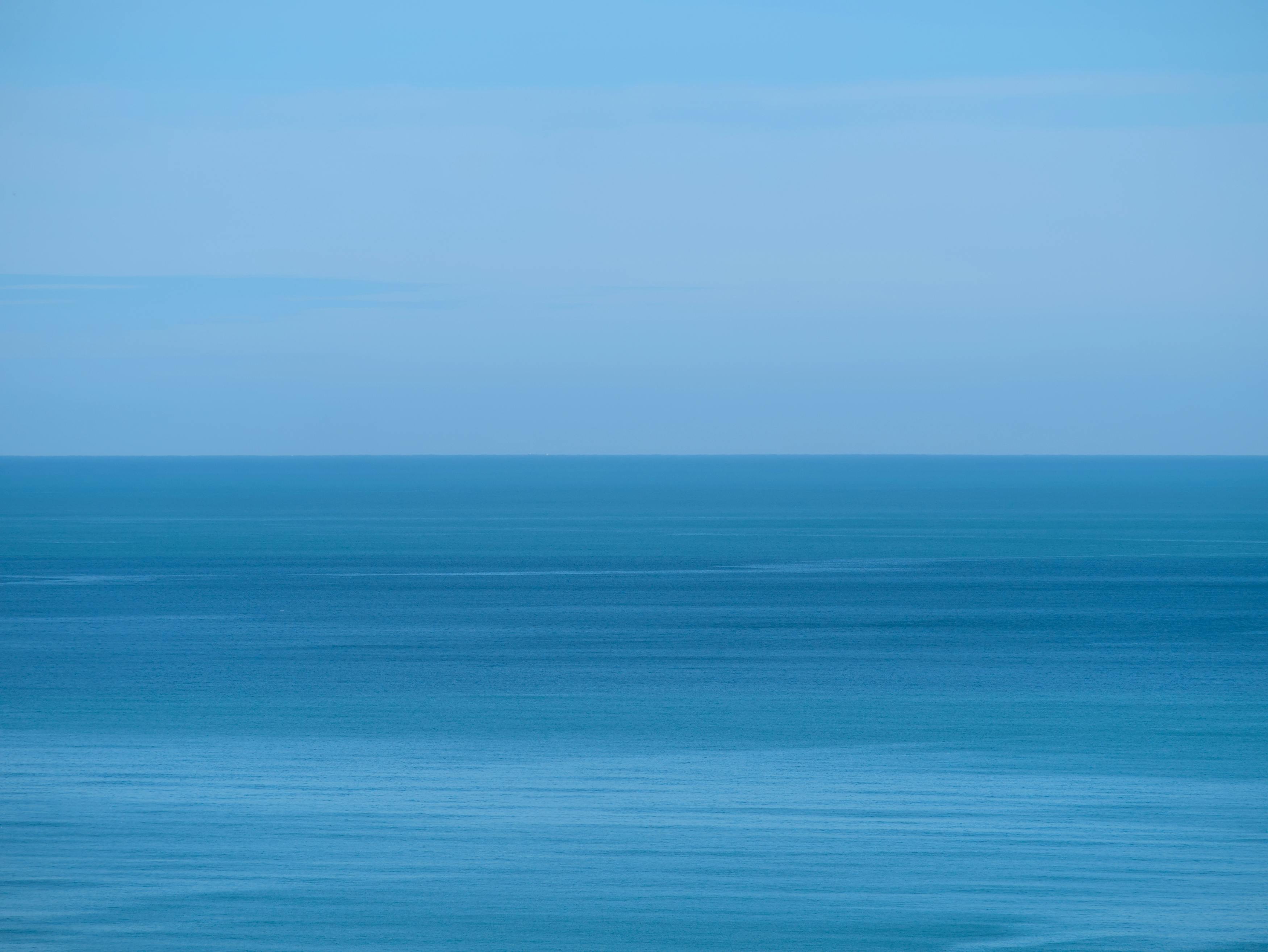 Smooth Ocean Water Photos, Download The BEST Free Smooth Ocean Water ...