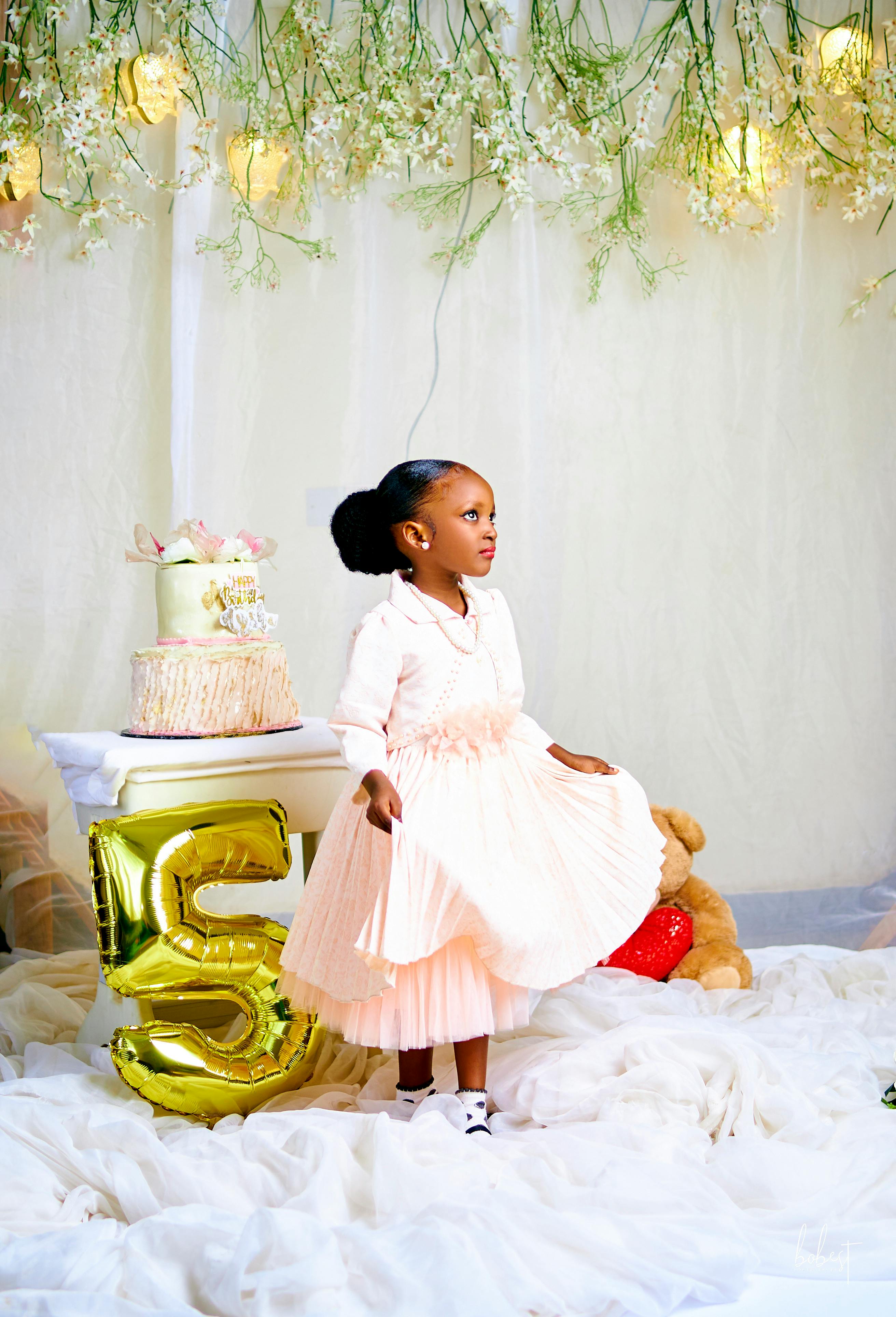 Sax Girl Photos, Download The BEST Free Sax Girl Stock Photos & HD Images