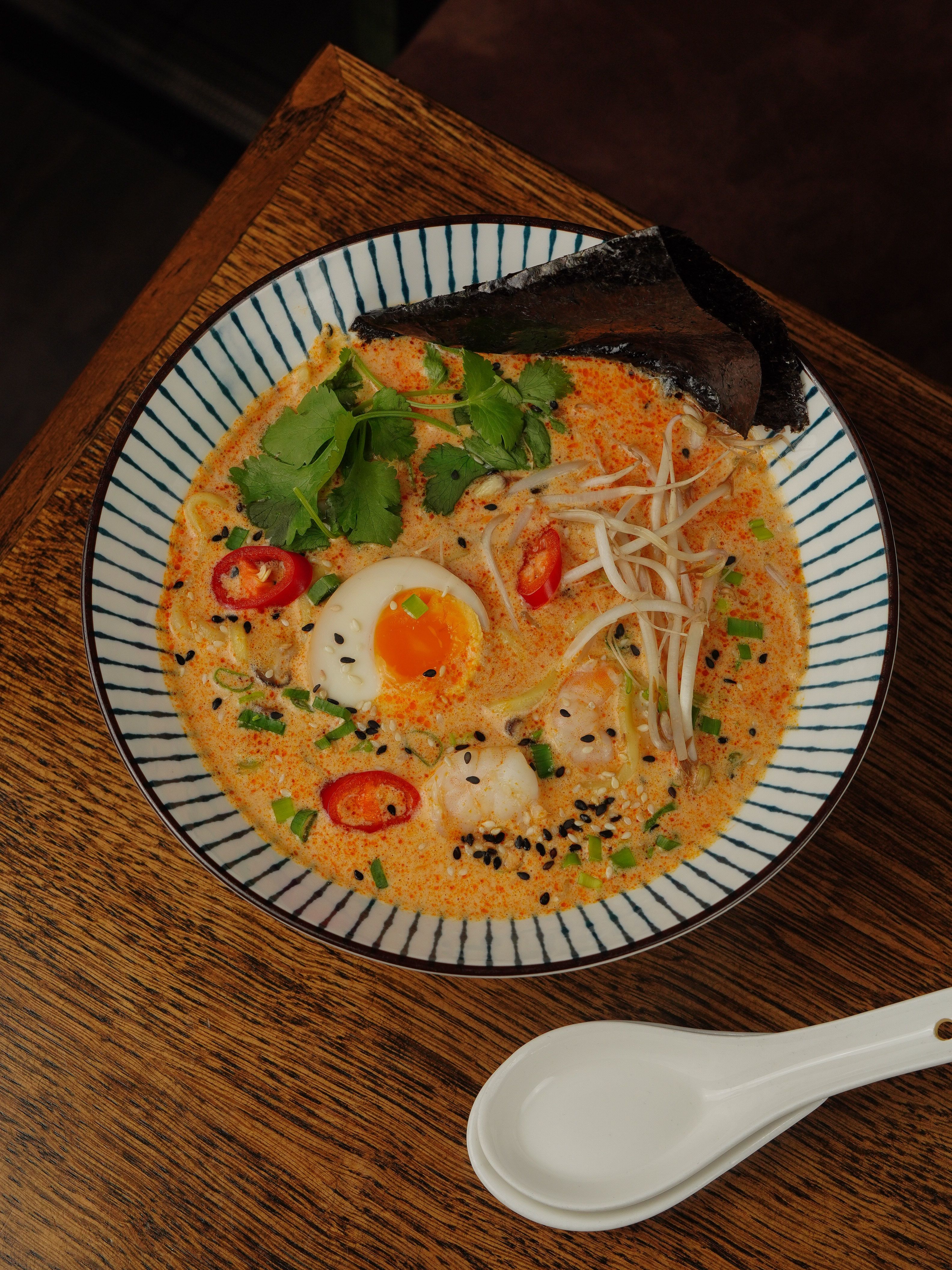 Ramen Shop Window Photos, Download The BEST Free Ramen Shop Window ...
