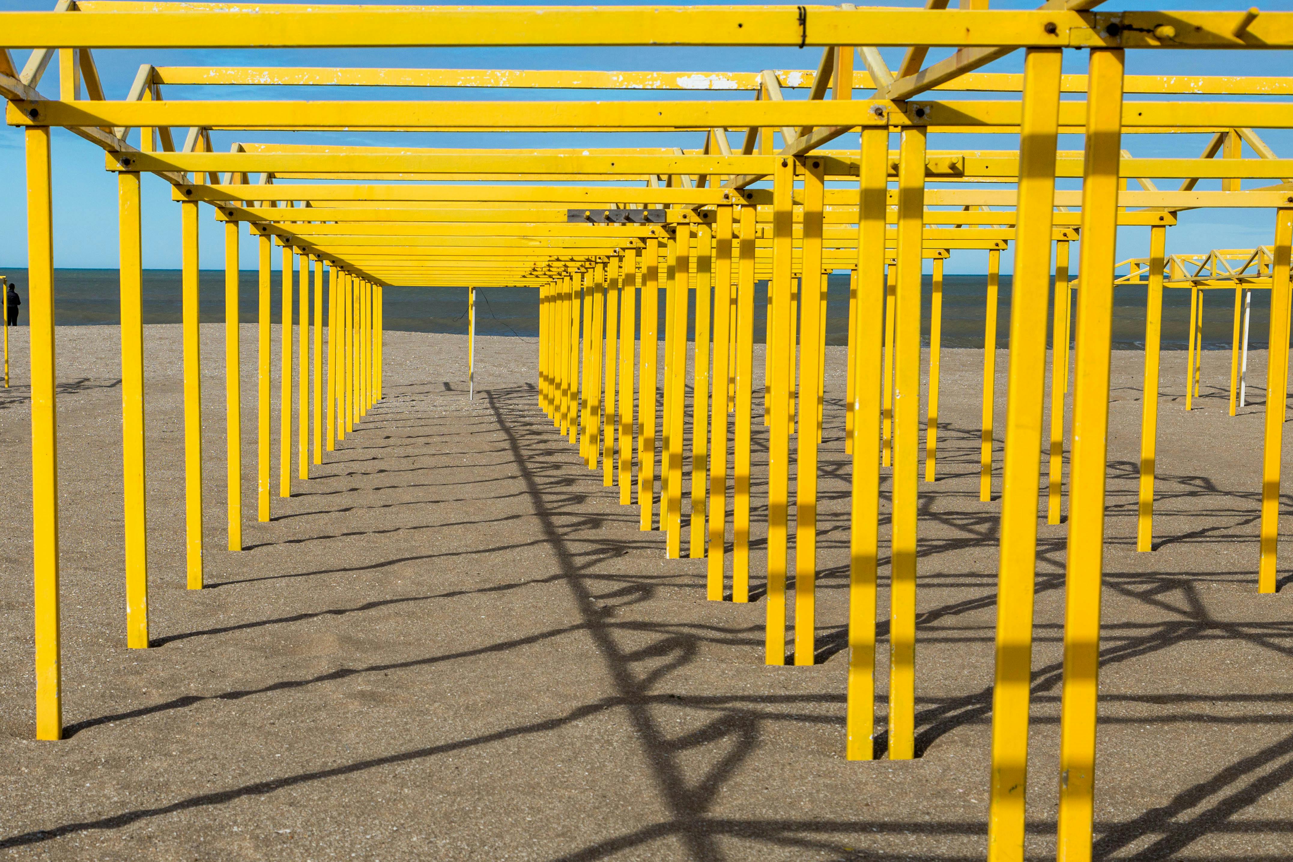 Metalic Patterns Photos, Download The BEST Free Metalic Patterns Stock ...