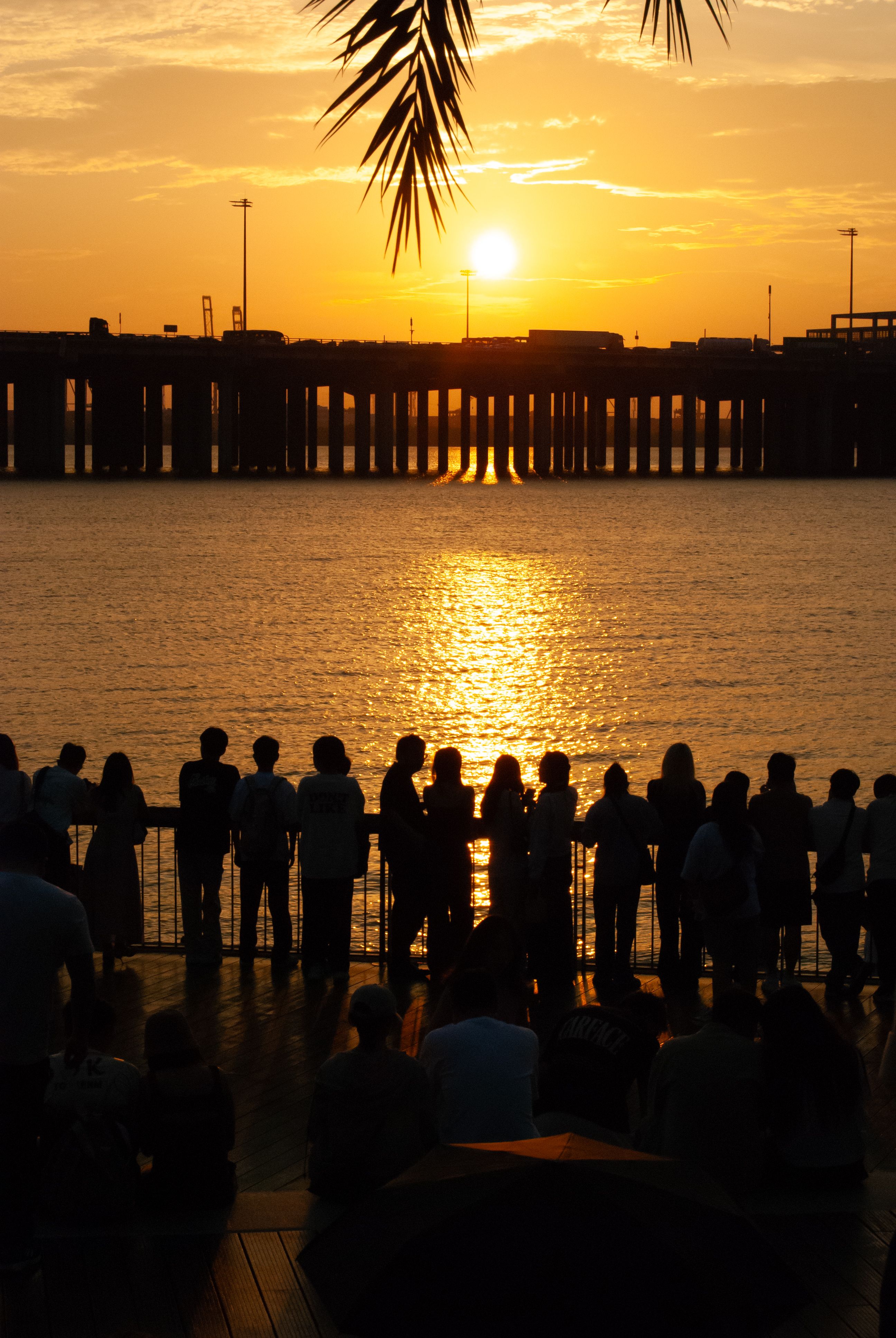 People And The Sun Photos, Download The BEST Free People And The Sun ...