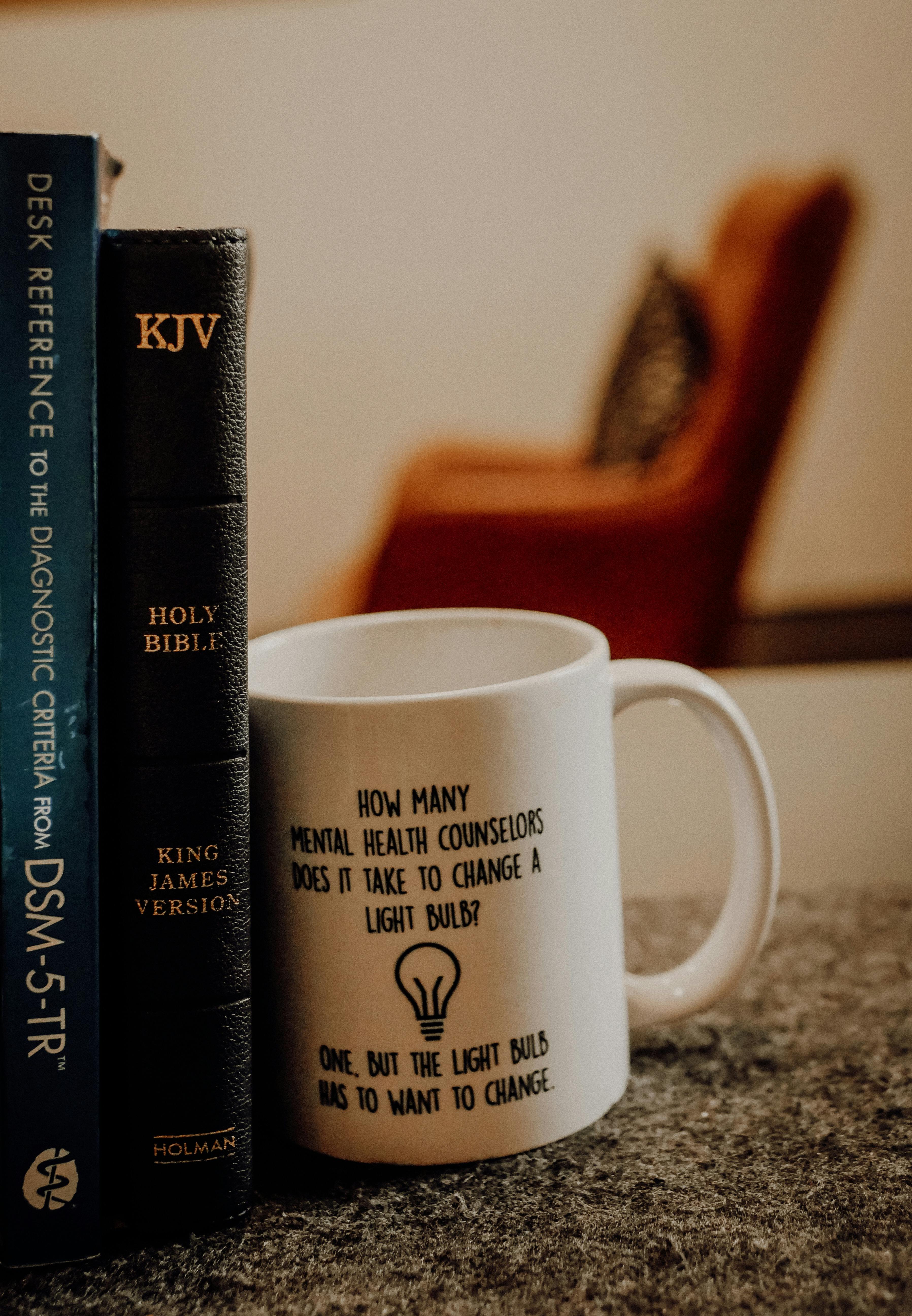 Dsm 5 Photos, Download The BEST Free Dsm 5 Stock Photos & HD Images