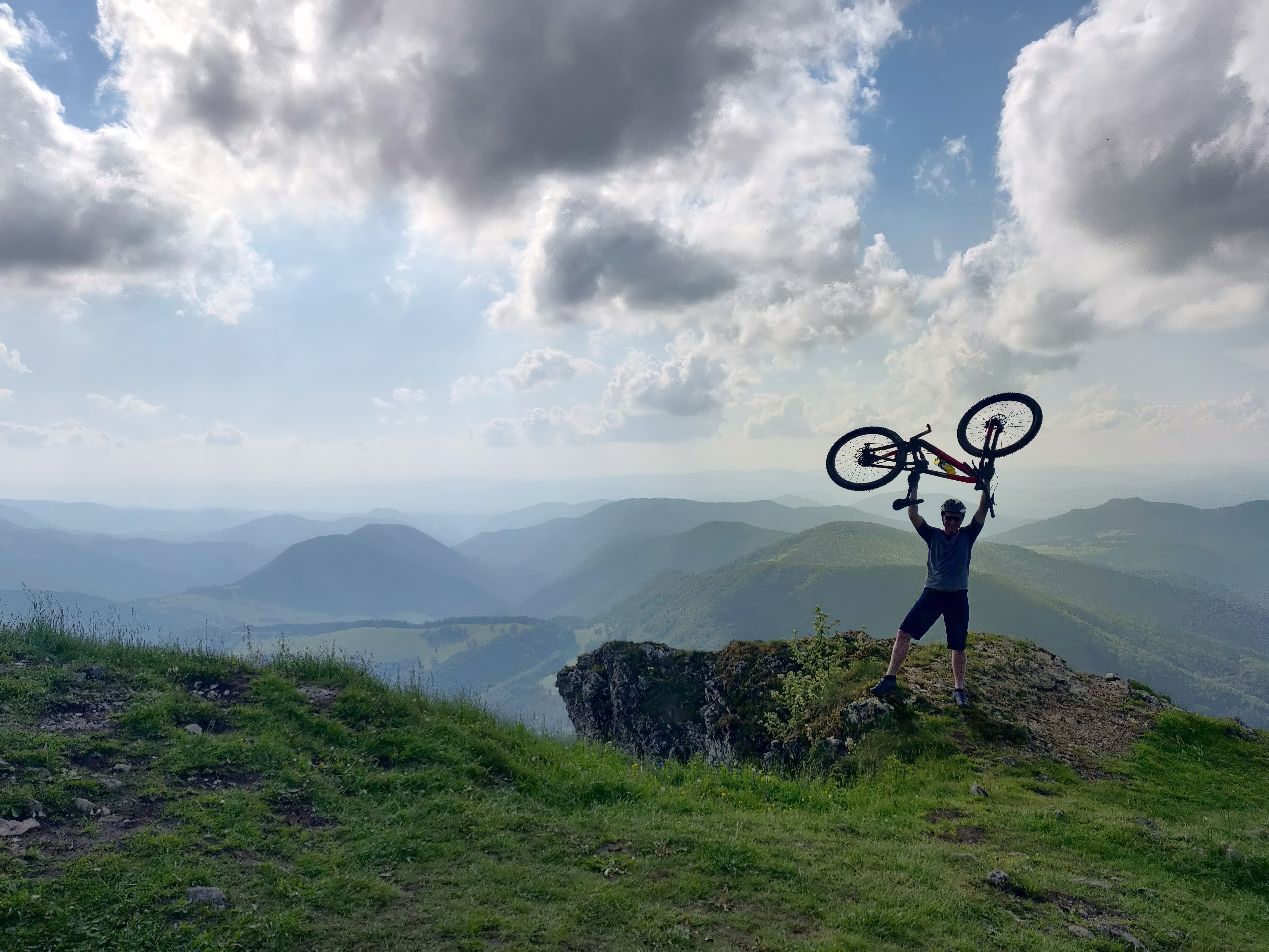 Bike Top View Photos, Download The BEST Free Bike Top View Stock Photos ...