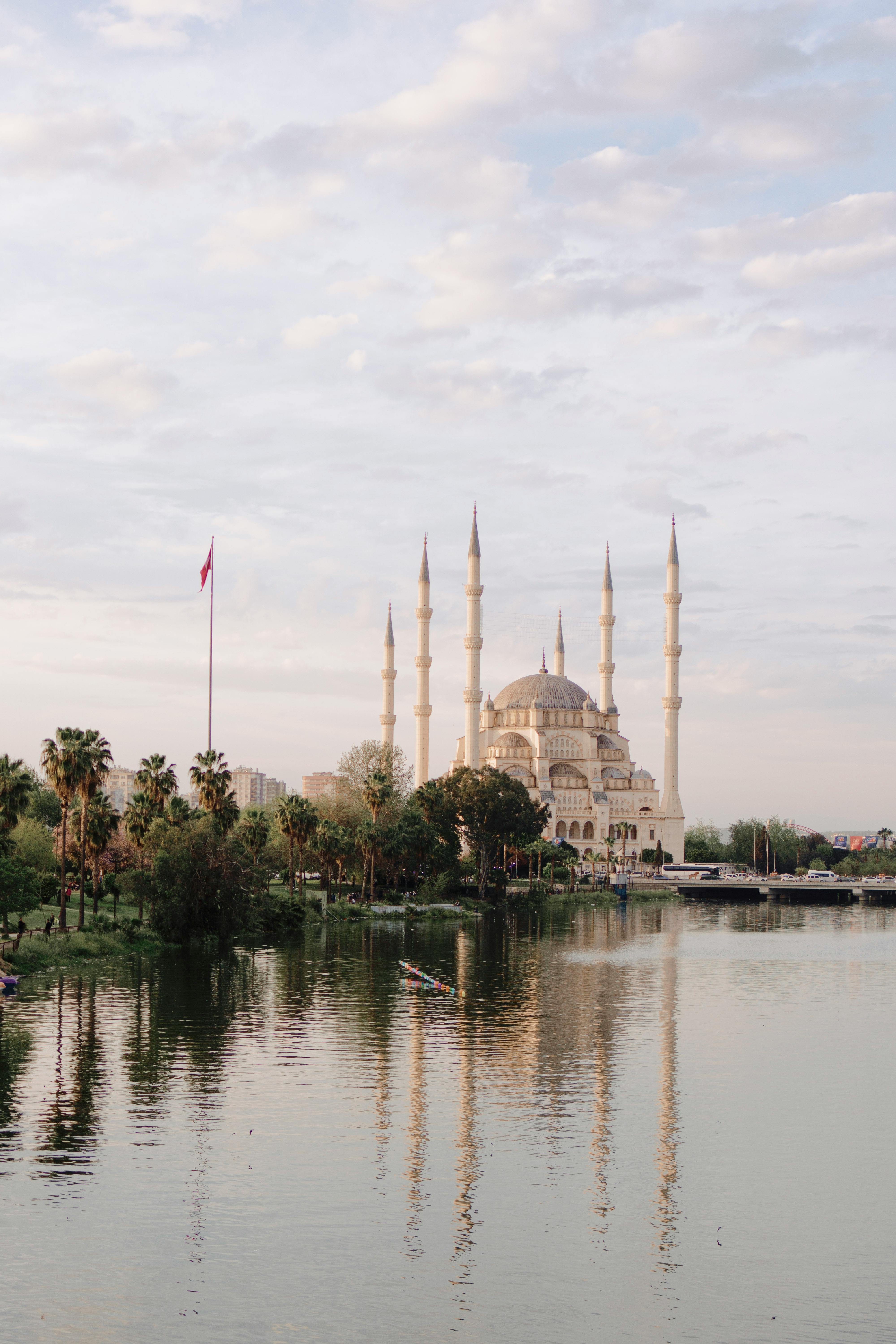 Benghazi Mosque Photos, Download The BEST Free Benghazi Mosque Stock ...