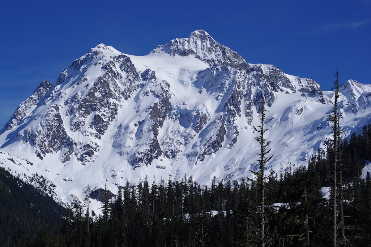 Cold Landscape Photos, Download The BEST Free Cold Landscape Stock ...