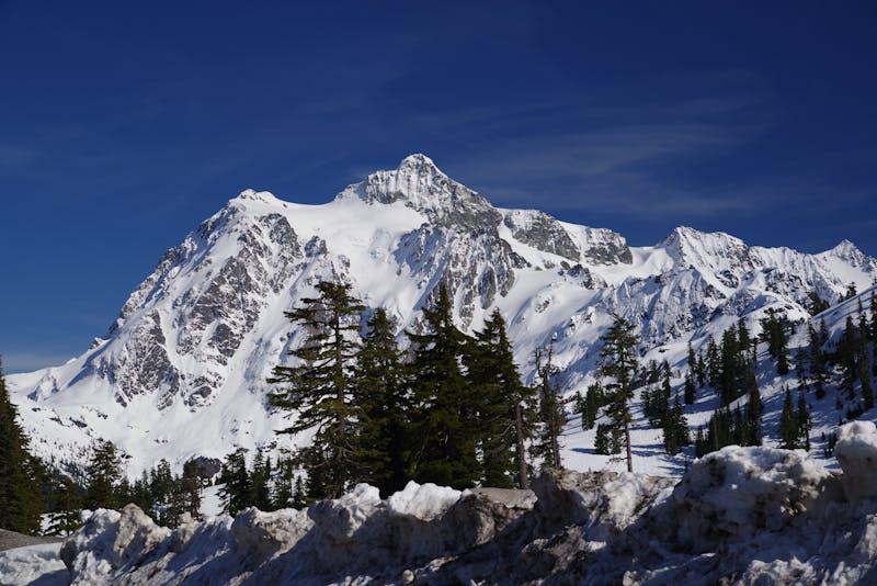 Cold Landscape Photos, Download The BEST Free Cold Landscape Stock ...