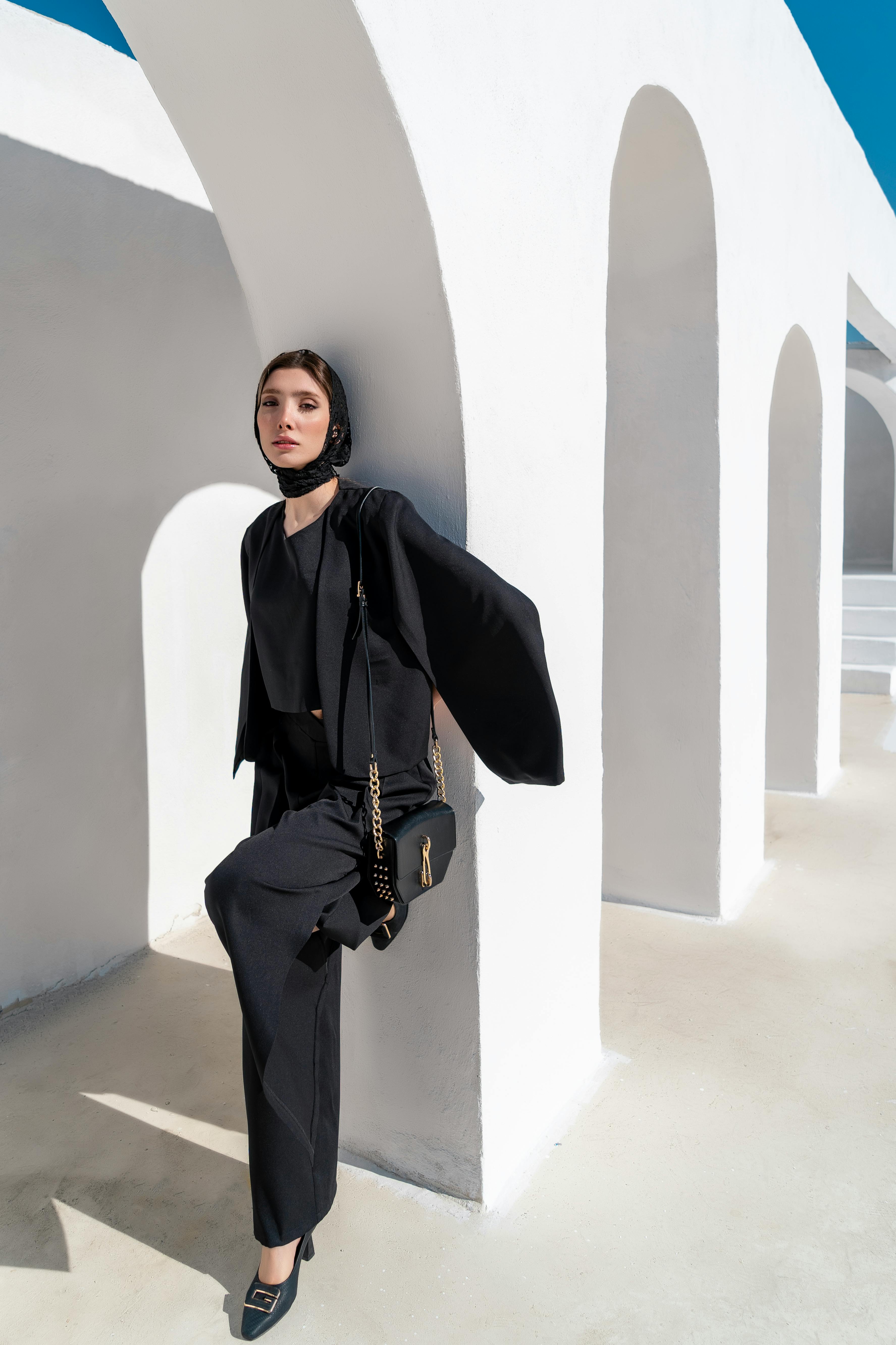 sara kazemi - Photography