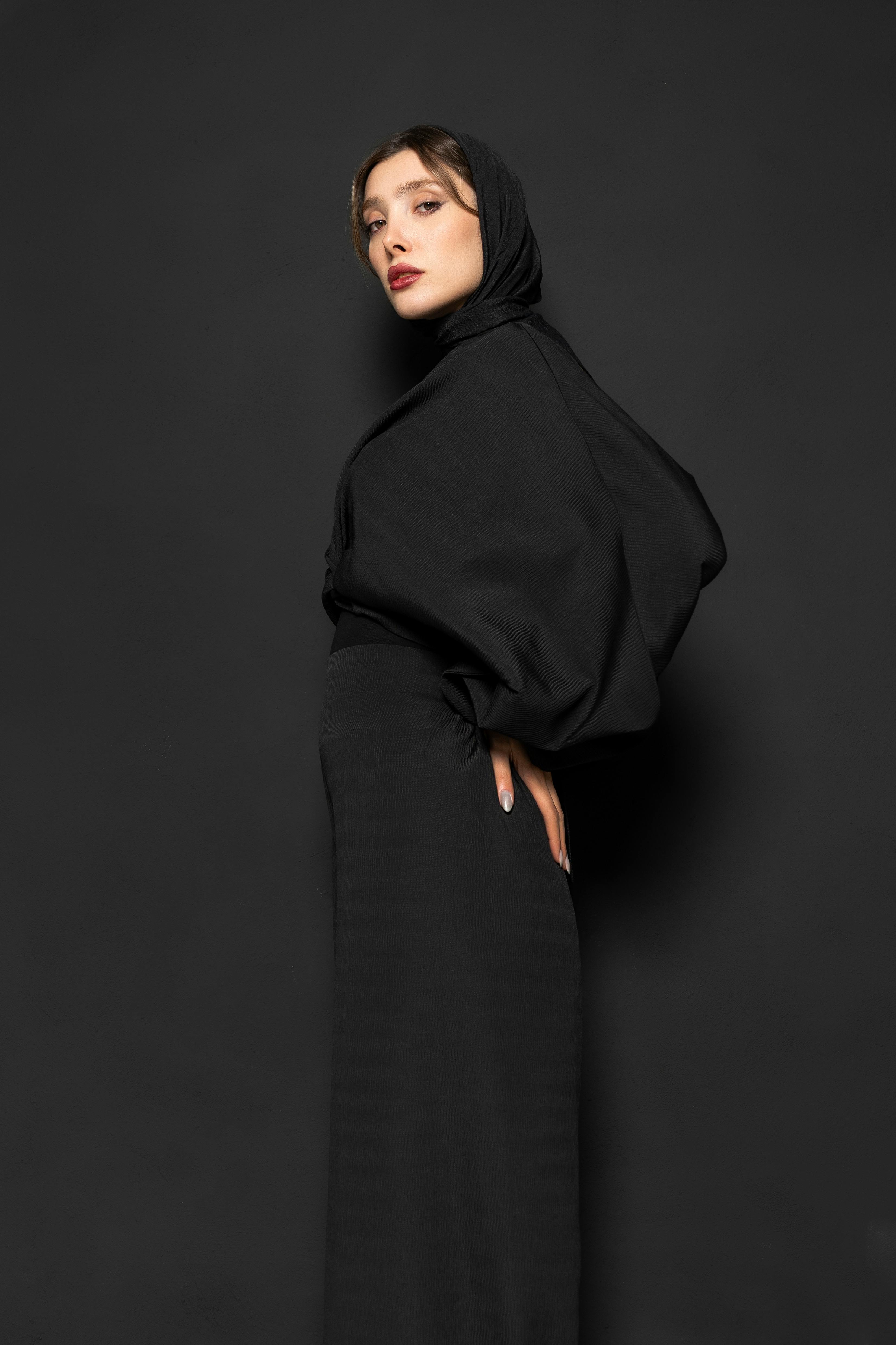 sara kazemi - Photography