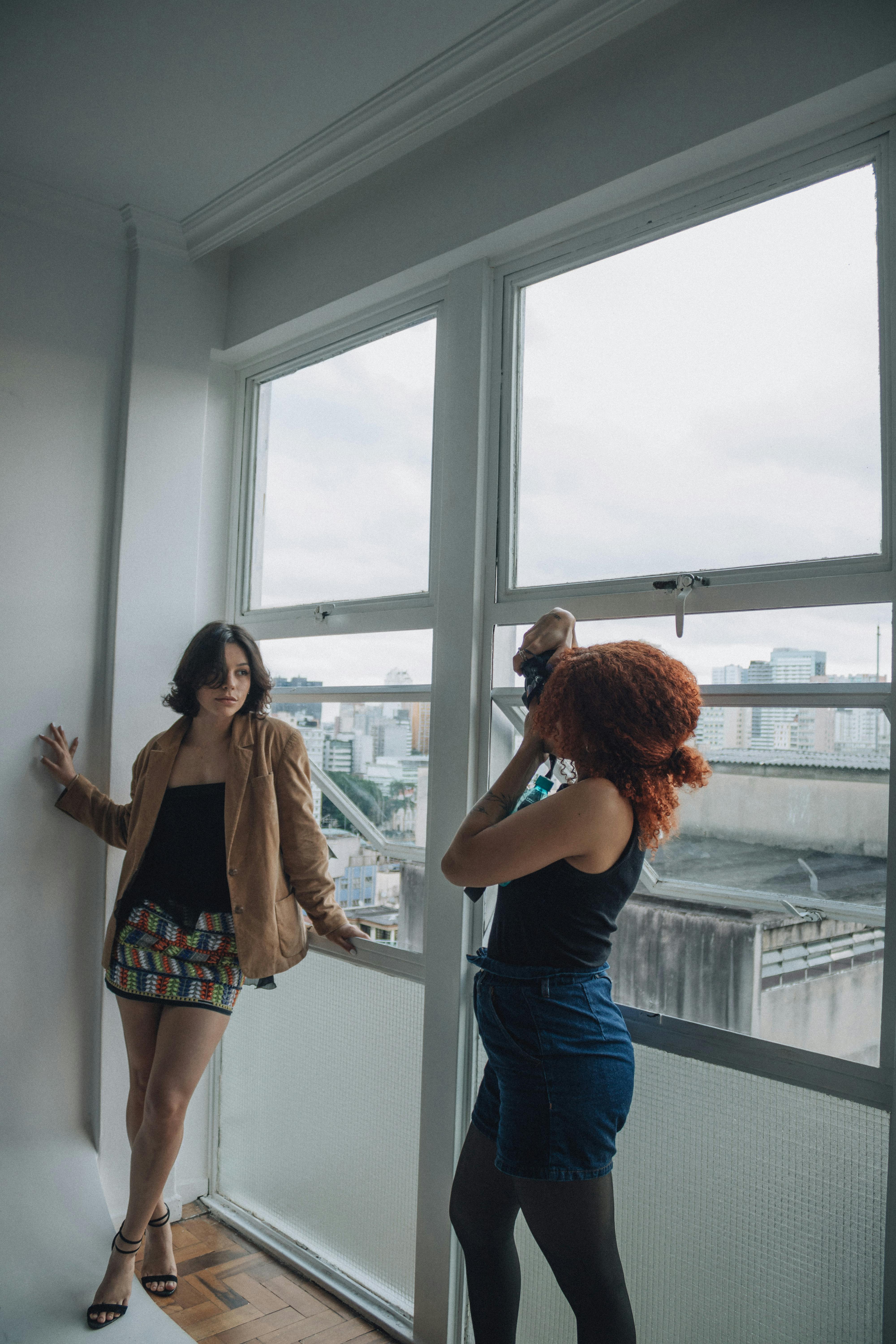 Teen+Model+Telegraph Photos, Download The BEST Free Teen+Model ...