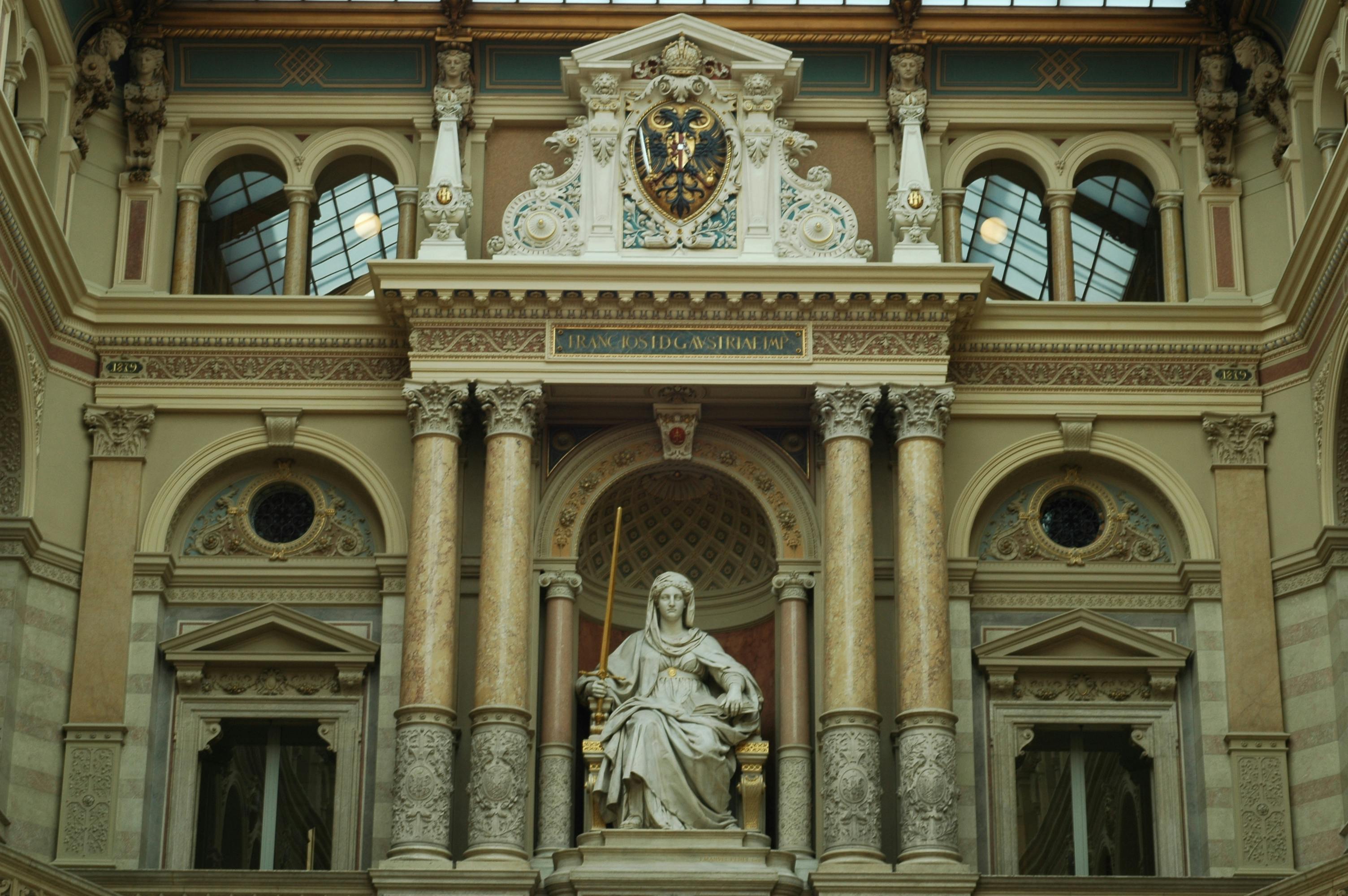 Untitled+Imx+Galleries Photos, Download The BEST Free Untitled+Imx ...