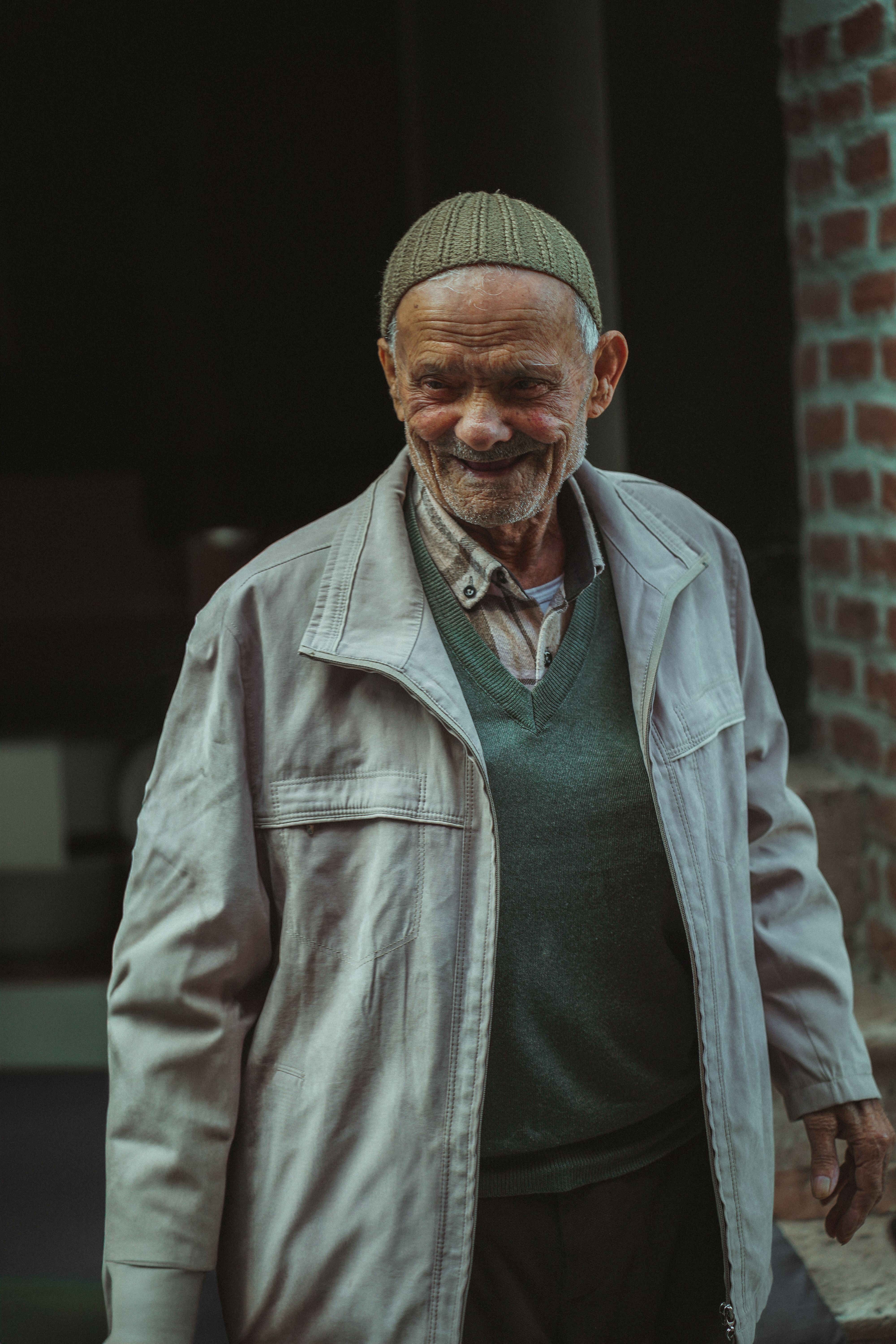 Grandpa With Beard Photos, Download The BEST Free Grandpa With Beard ...