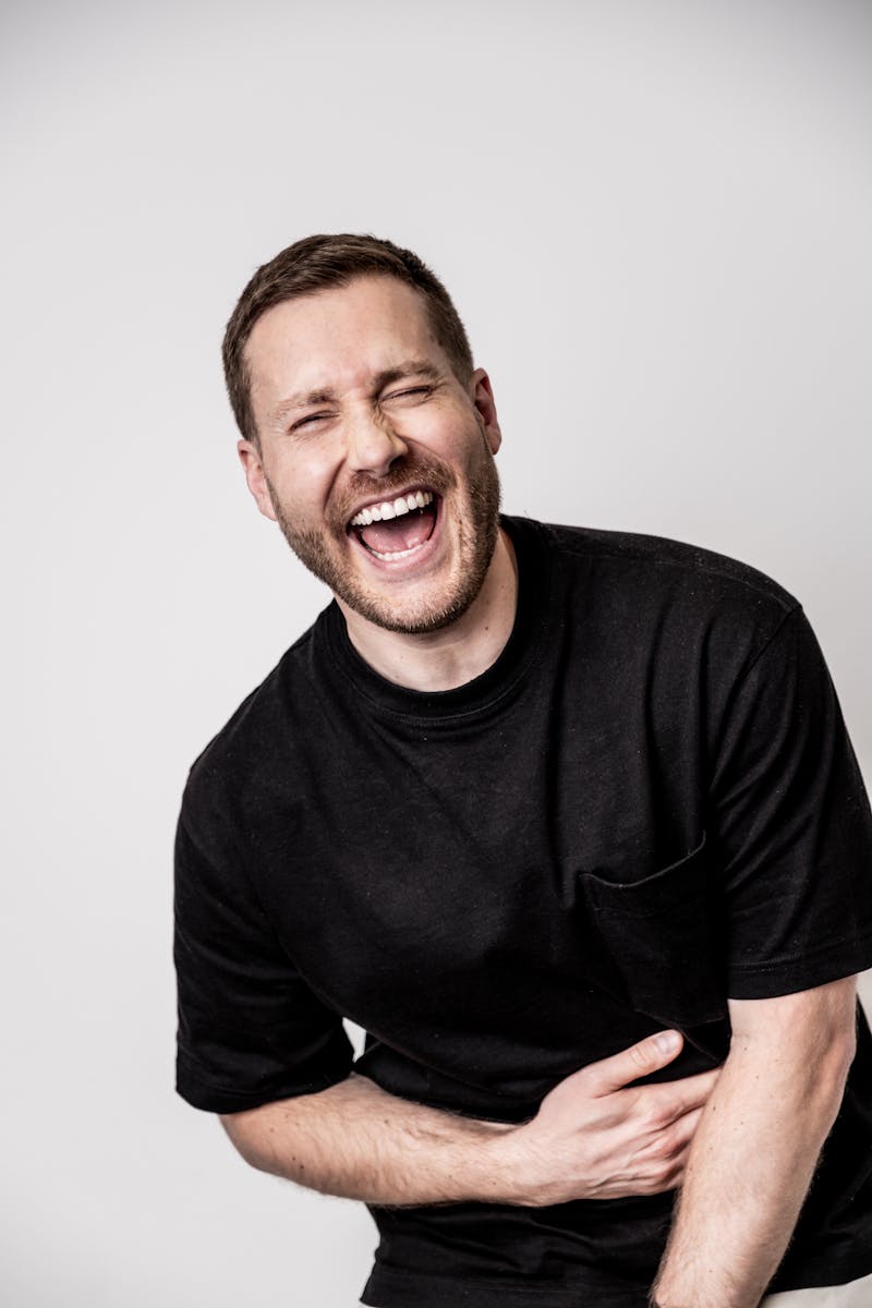 Funny Man Photos, Download The BEST Free Funny Man Stock Photos & HD Images