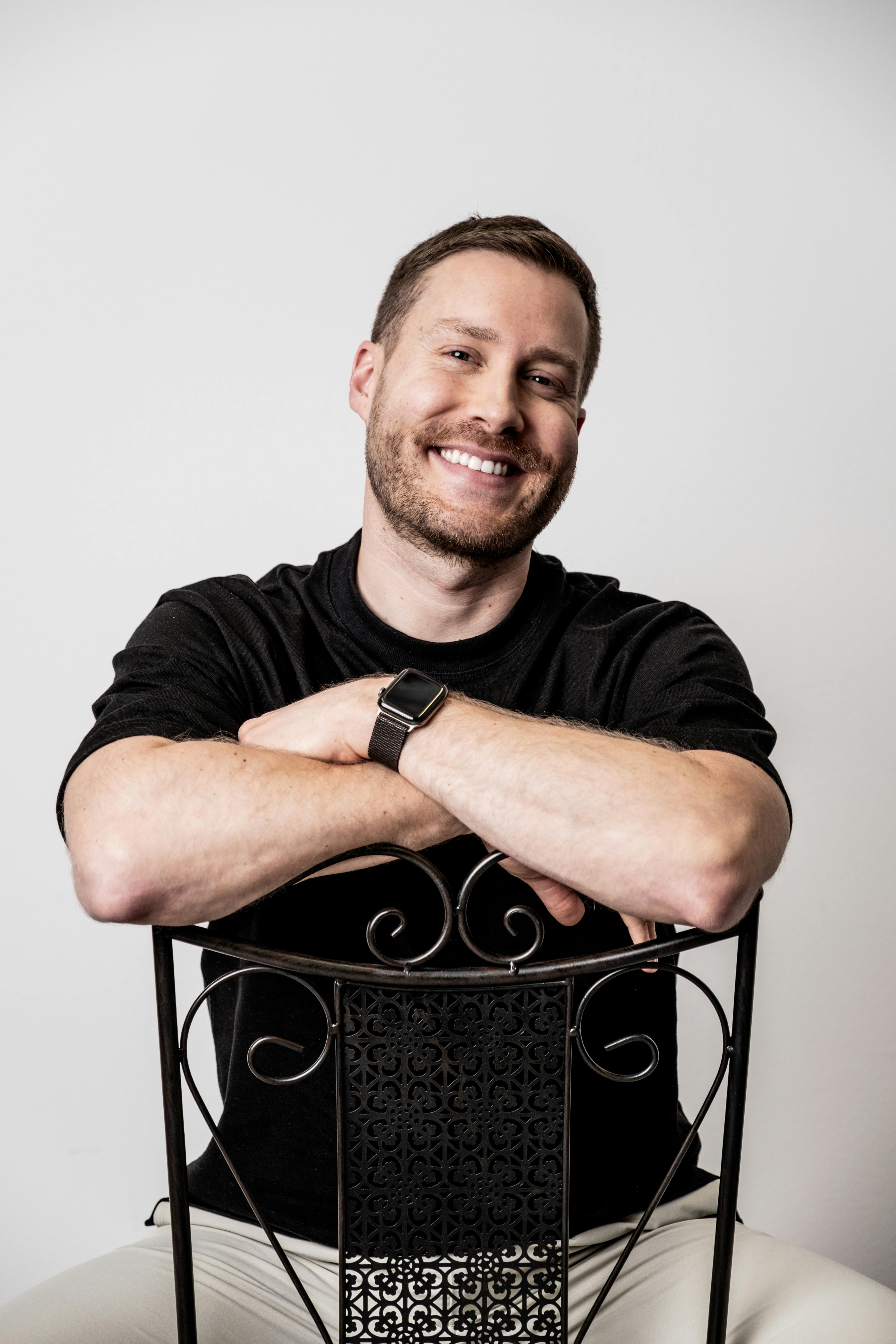 Lineアイコン画像フリー Photos, Download The BEST Free Lineアイコン画像フリー Stock Photos ...