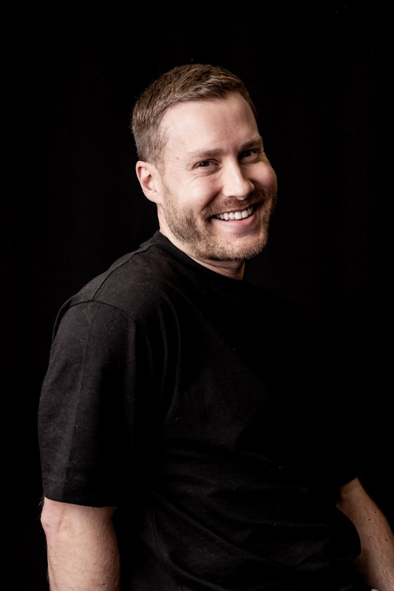 Background+Sprunki Photos, Download The BEST Free Background+Sprunki ...