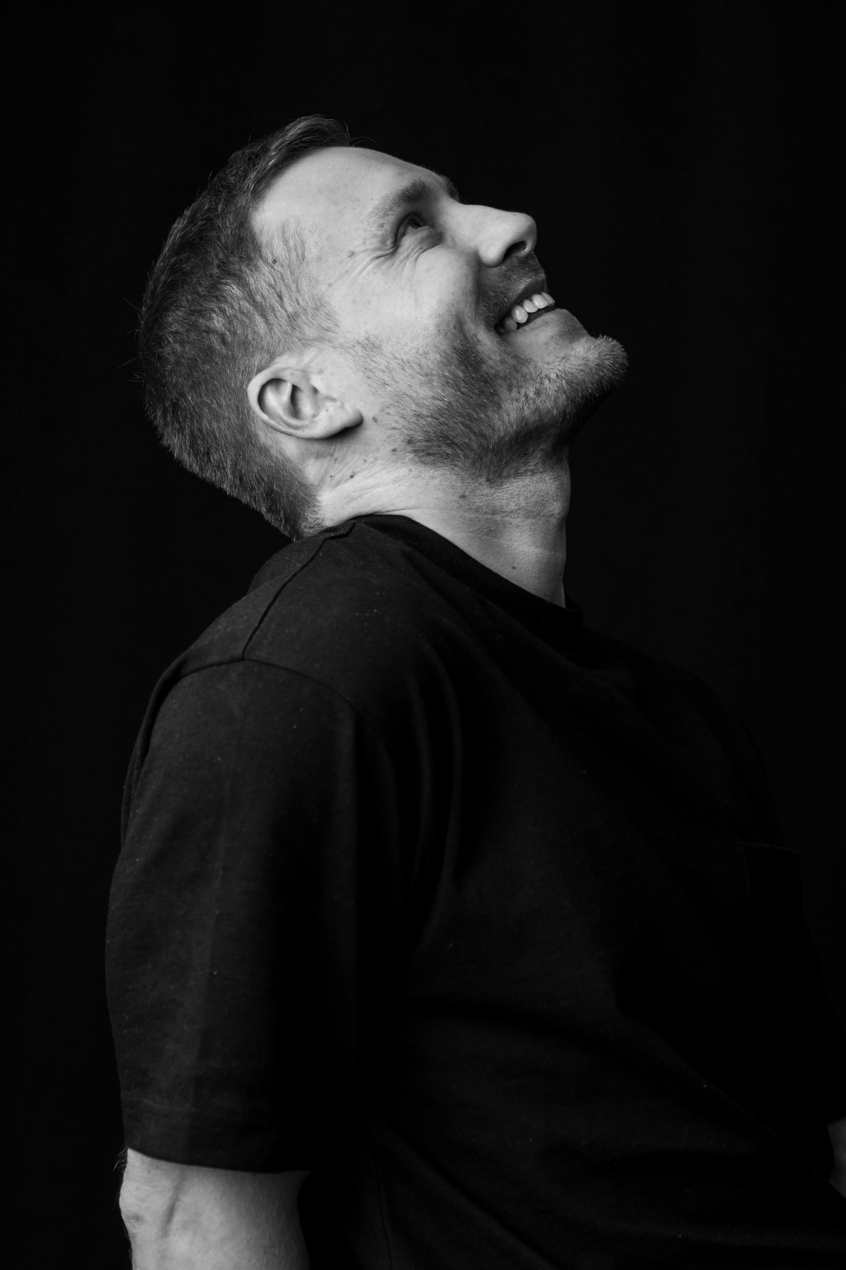 Person Face Photos, Download The BEST Free Person Face Stock Photos ...