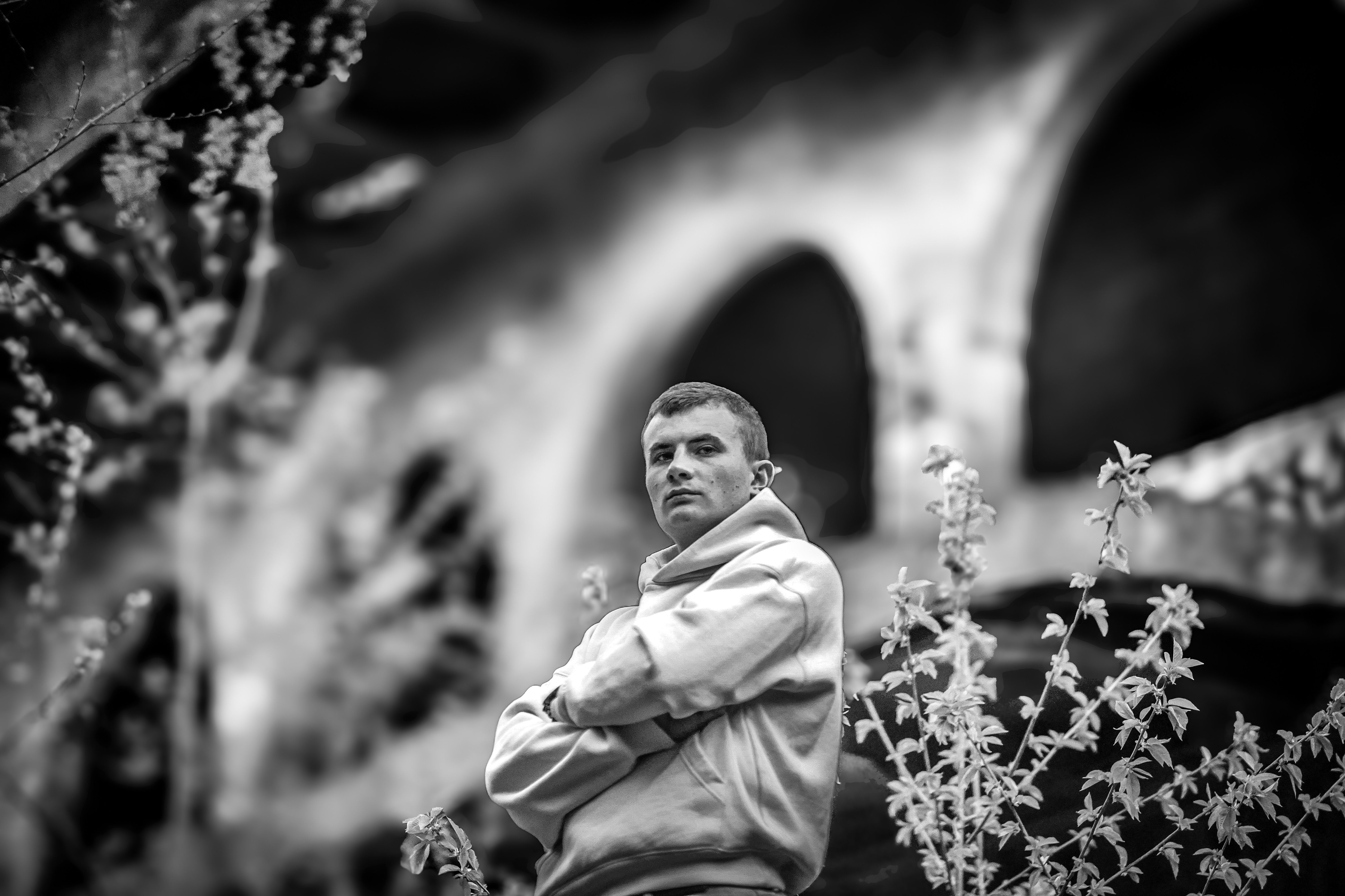 Nonchalant Photos, Download The BEST Free Nonchalant Stock Photos & HD ...