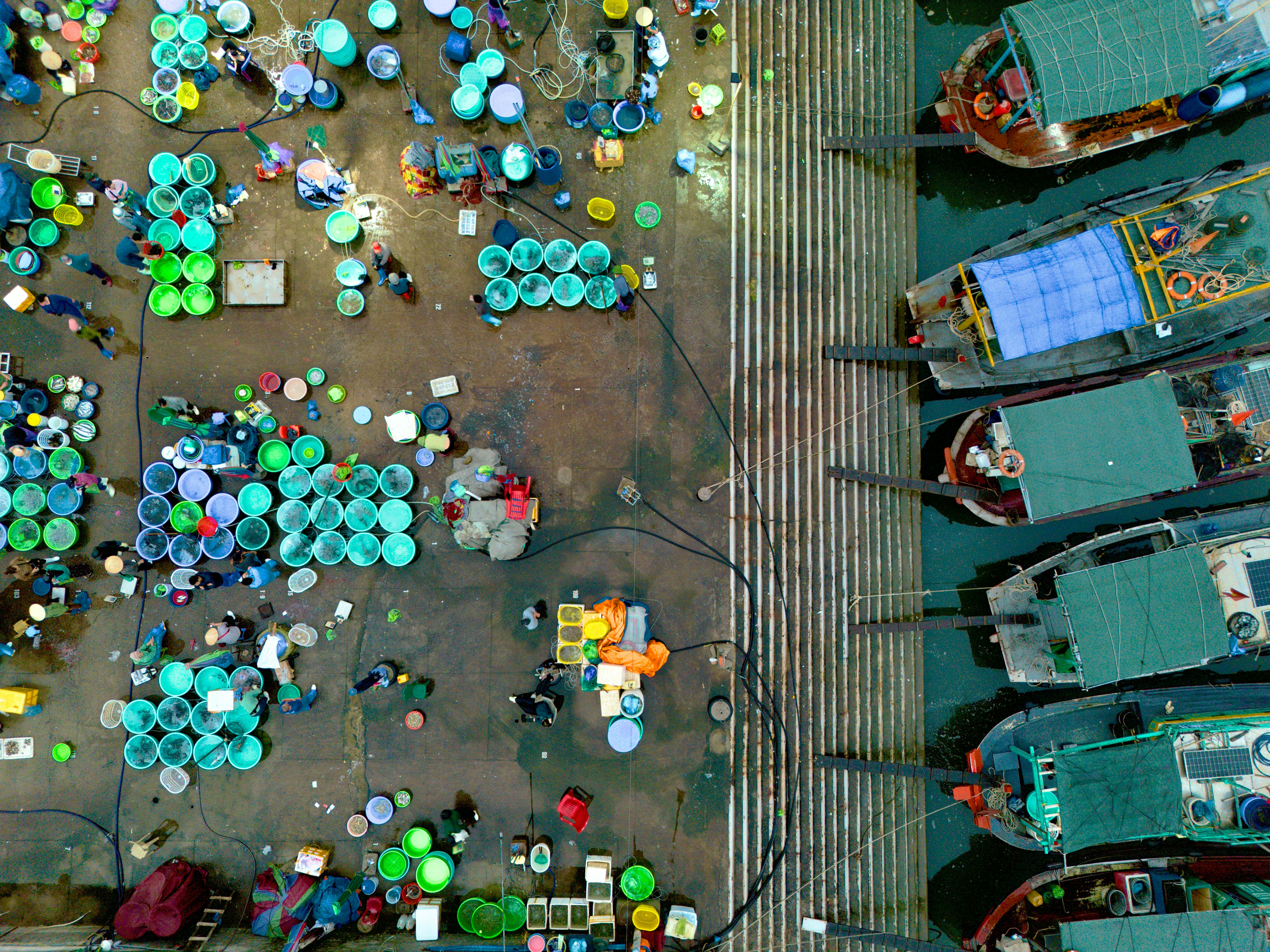 Ksa Workers Photos, Download The BEST Free Ksa Workers Stock Photos ...