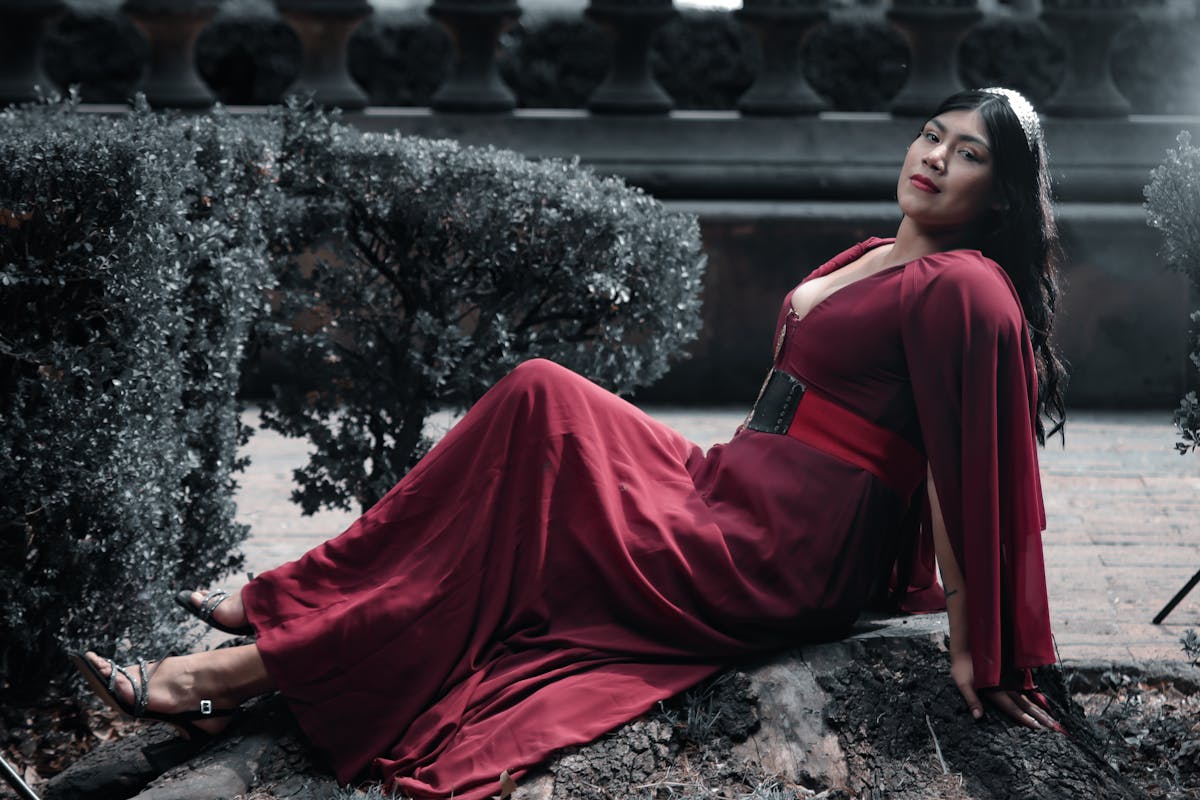 Powerful Woman Photos, Download The BEST Free Powerful Woman Stock ...