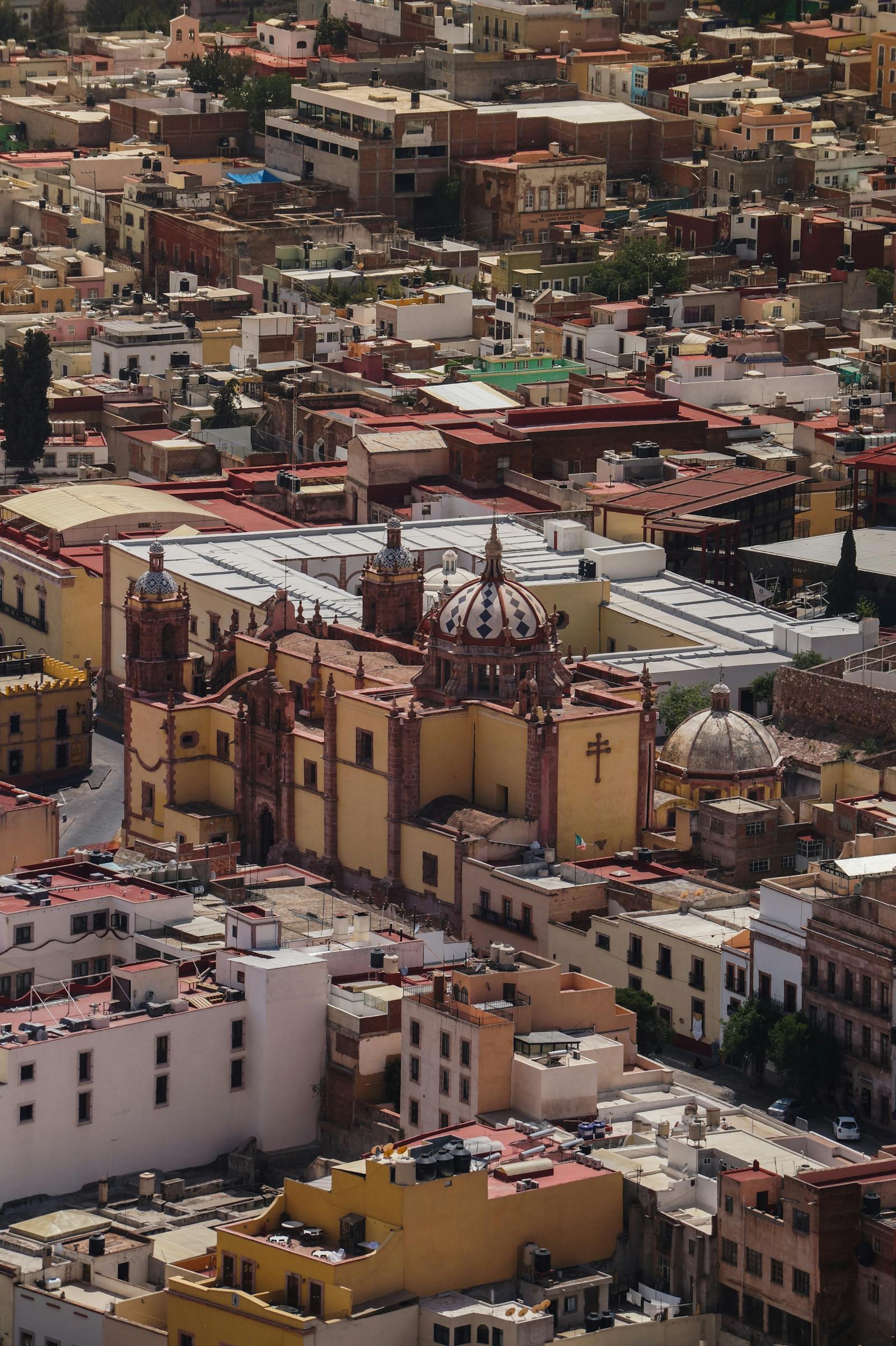 Cityscape Street Level View Photos, Download The BEST Free Cityscape ...