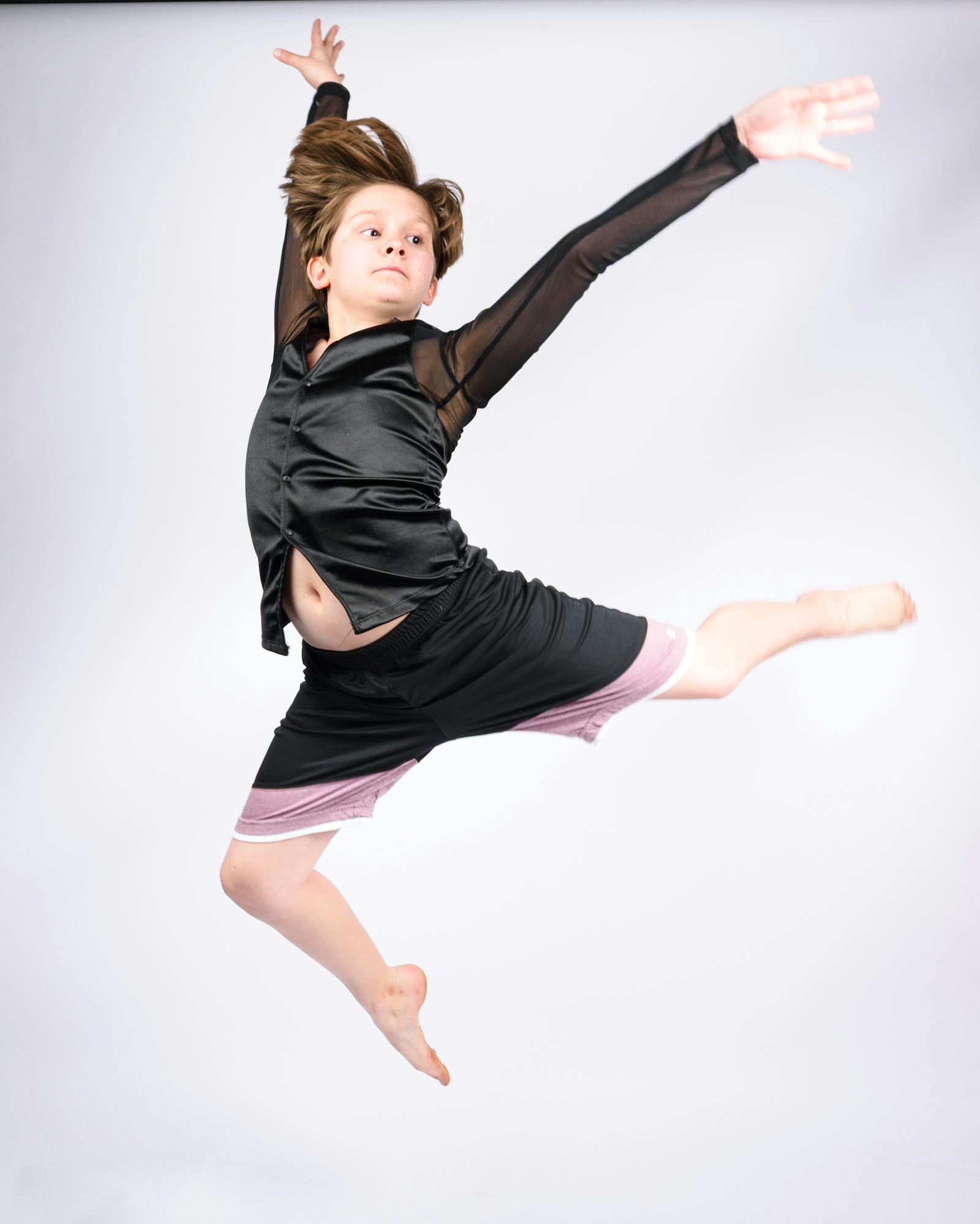 Kids Dance Photos, Download The BEST Free Kids Dance Stock Photos & HD ...