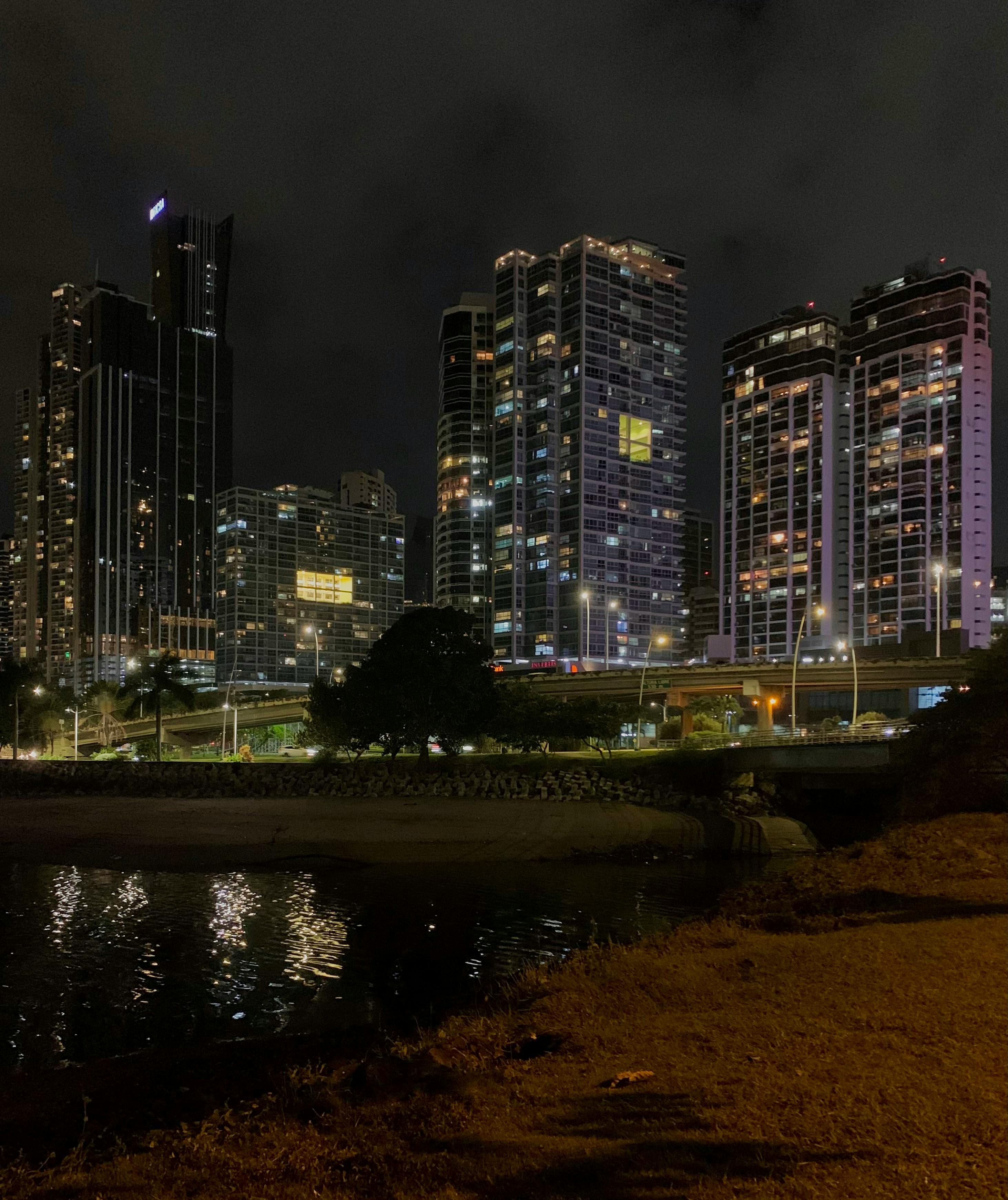 Dynamic River Photos, Download The BEST Free Dynamic River Stock Photos ...