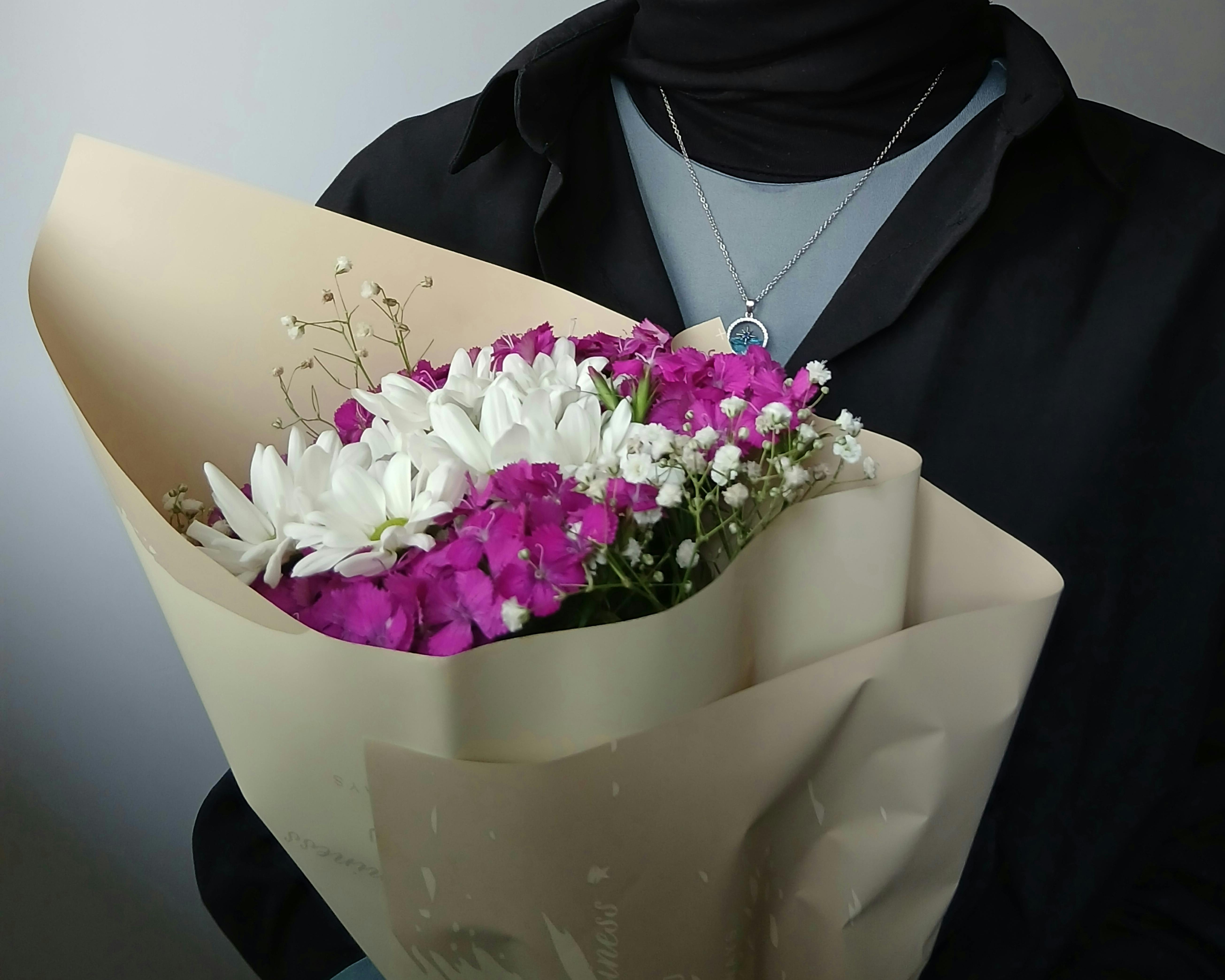 Galaxic Photos, Download The BEST Free Galaxic Stock Photos & HD Images