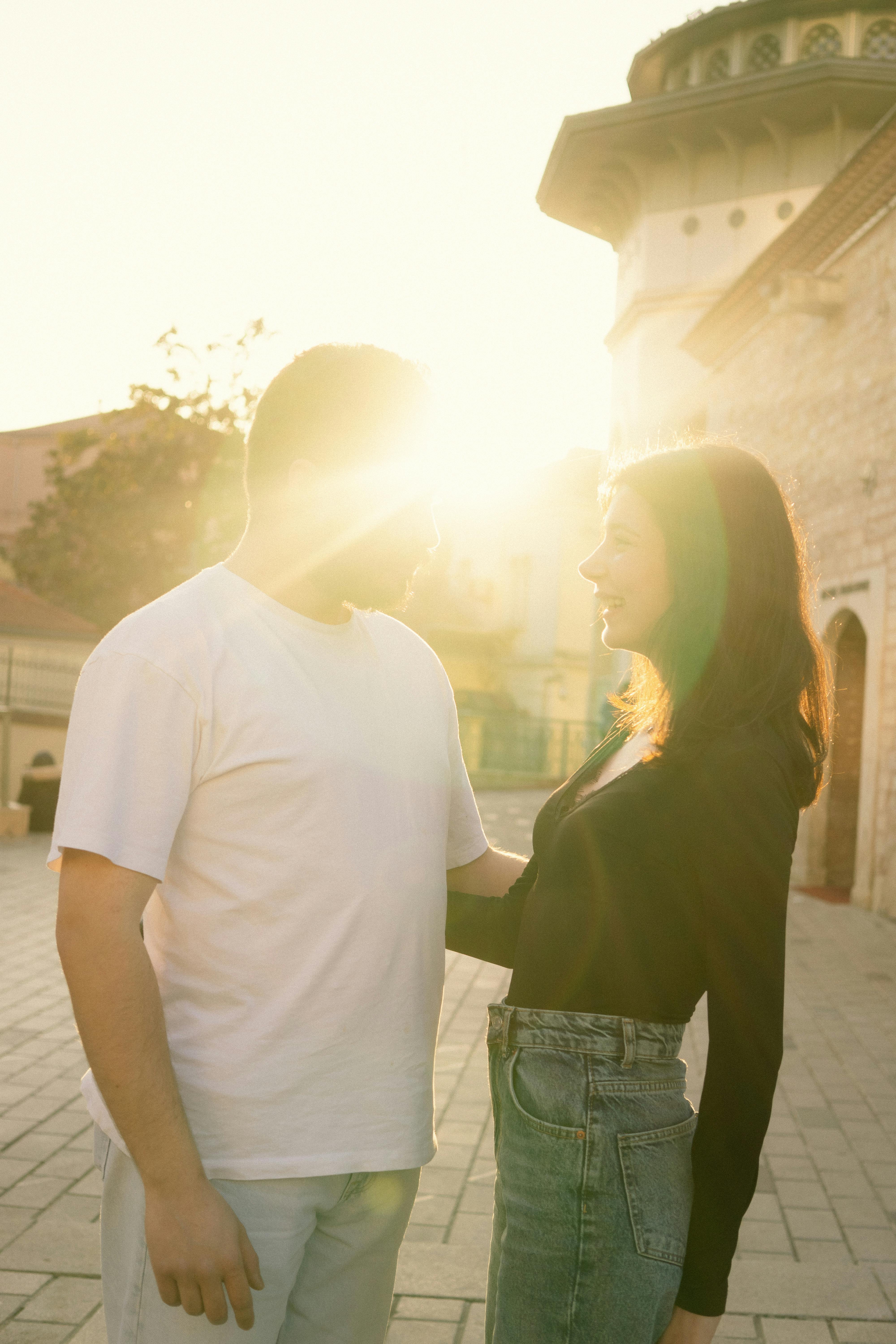 Embraced Hands Photos, Download The BEST Free Embraced Hands Stock ...