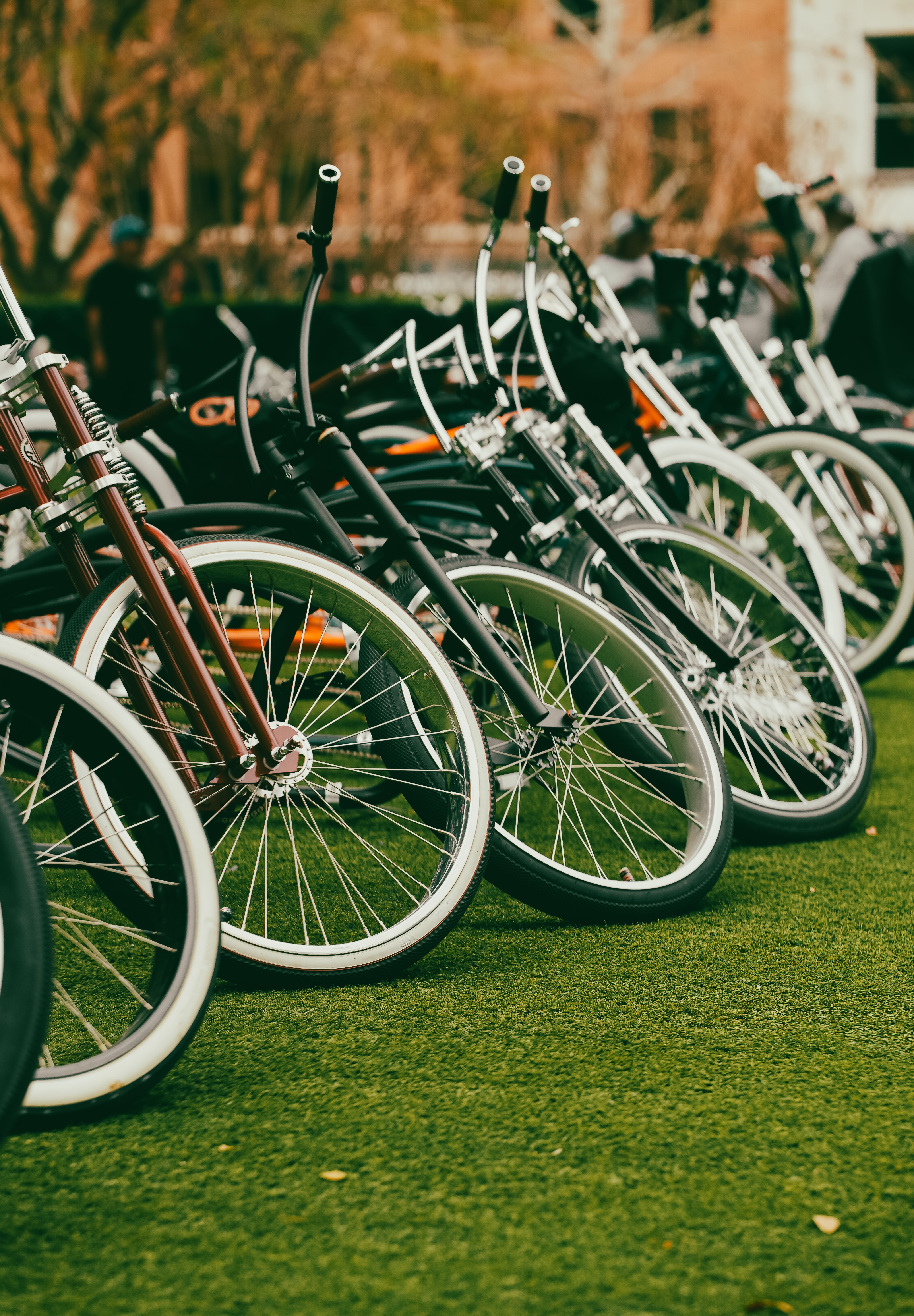 Cartoon Bikes Photos, Download The BEST Free Cartoon Bikes Stock Photos ...
