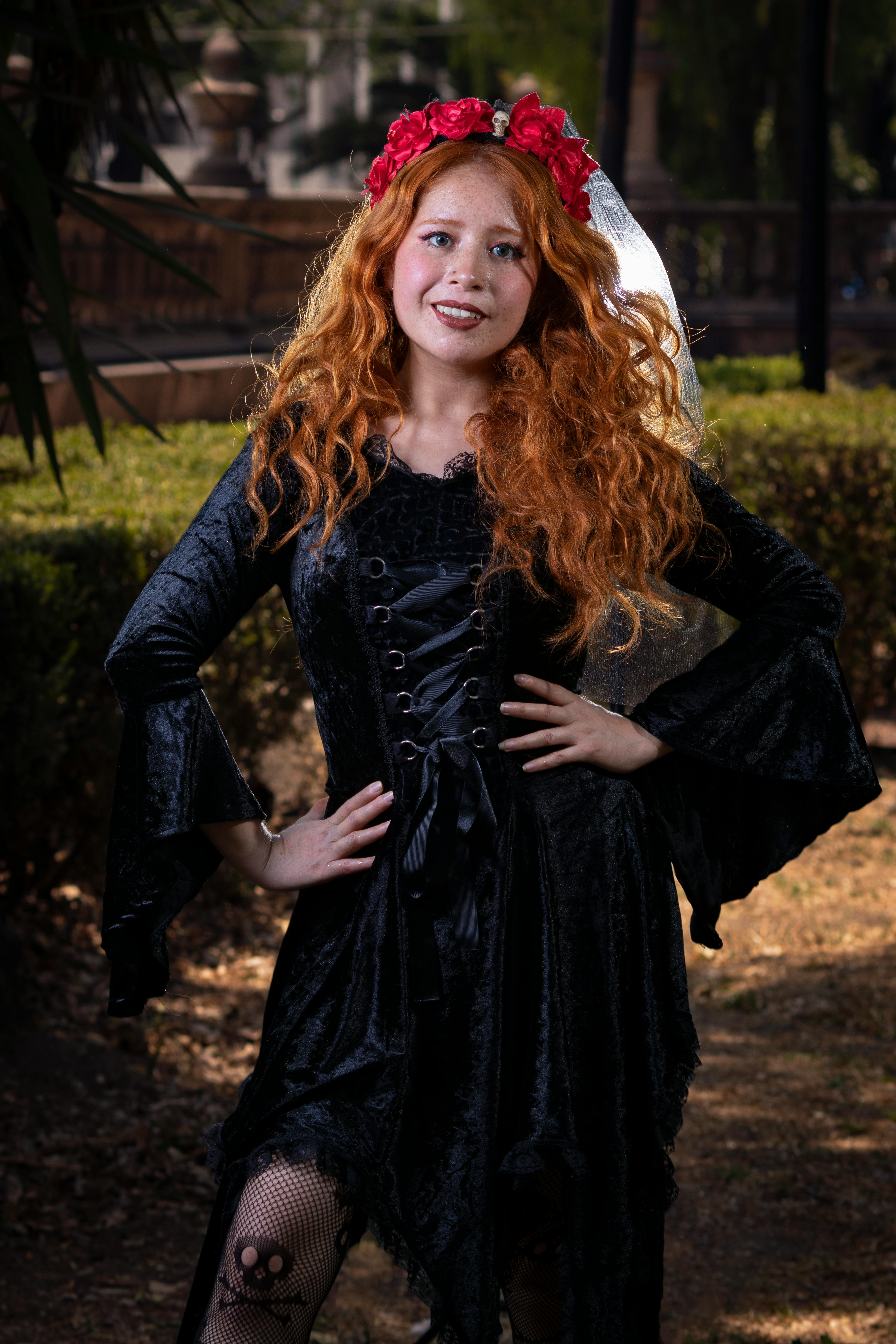 Bohemian Photos, Download The BEST Free Bohemian Stock Photos & HD Images