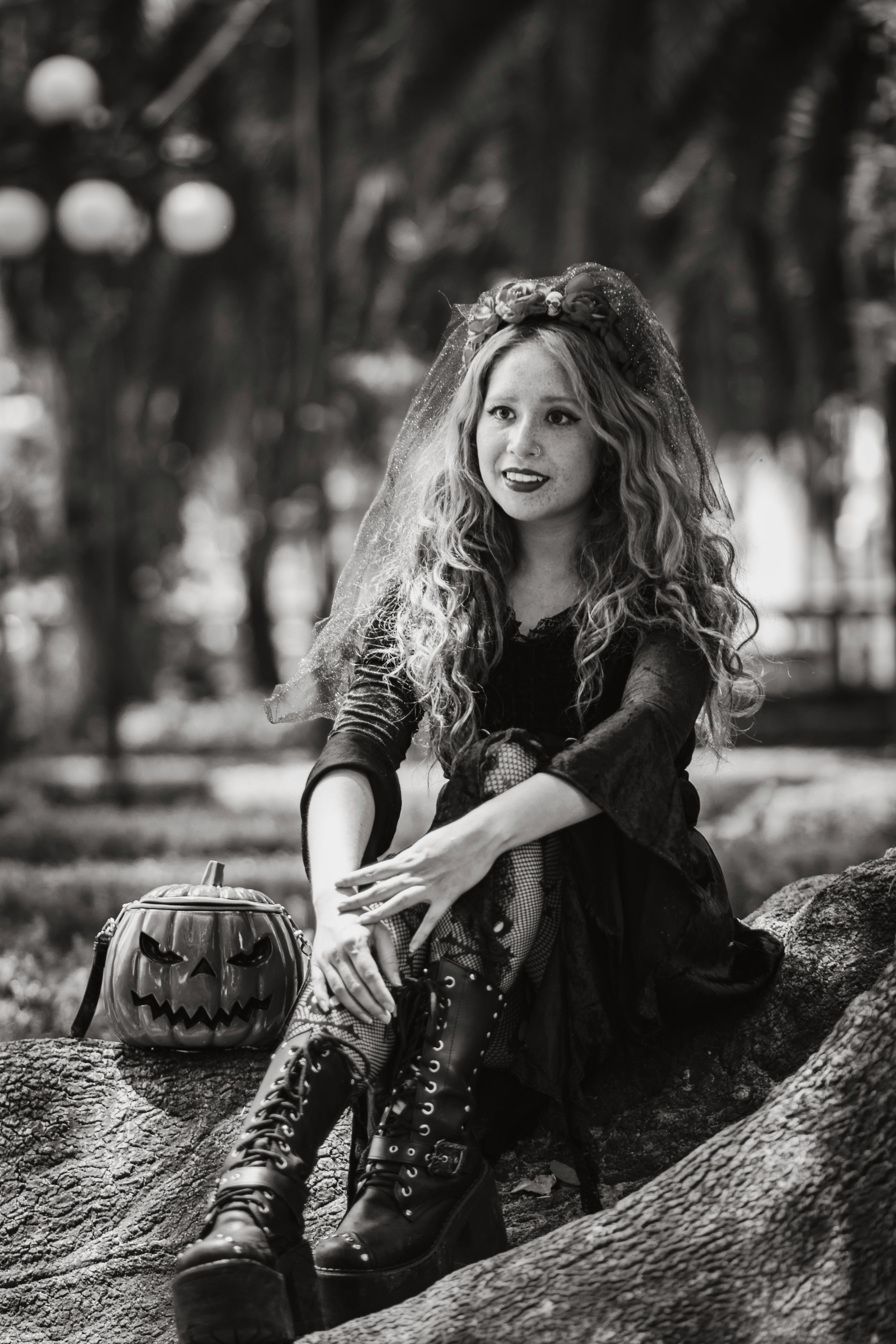 Face Chart Makeup Photos, Download The BEST Free Face Chart Makeup ...